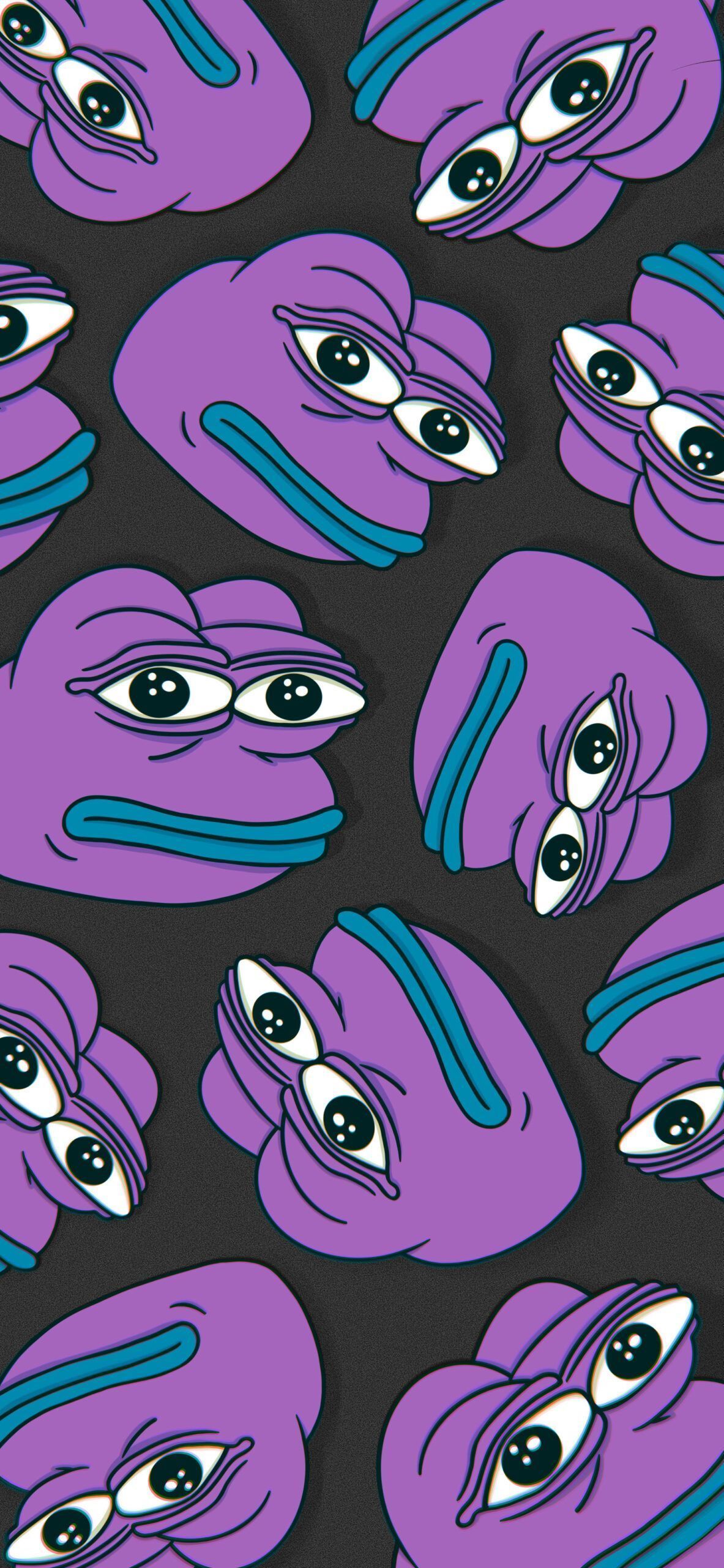 Dark Meme Wallpapers - Top Free Dark Meme Backgrounds - WallpaperAccess