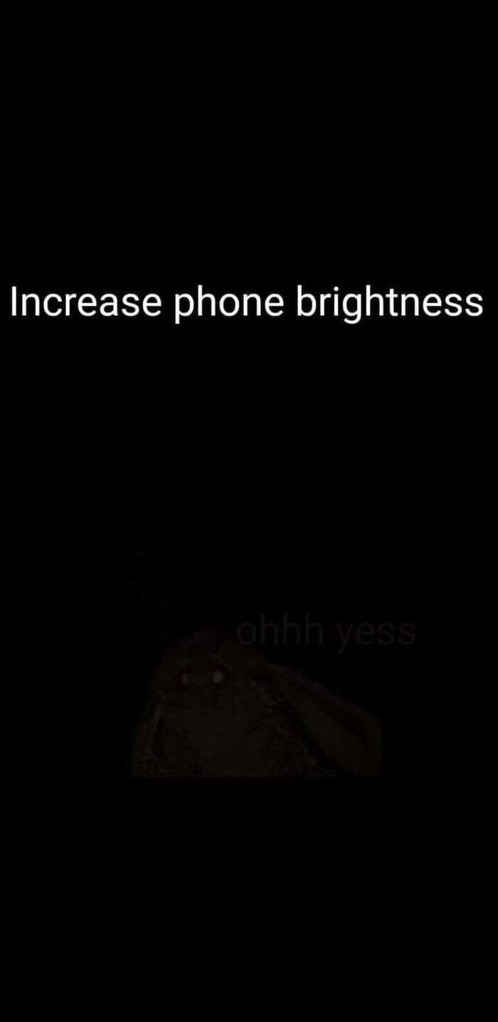 Dark Meme Wallpapers - Top Free Dark Meme Backgrounds - WallpaperAccess