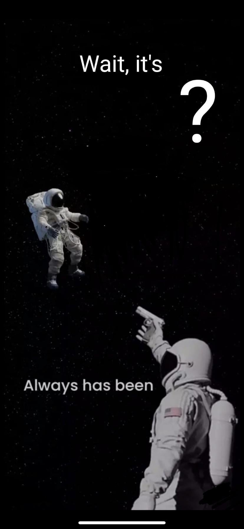 Dark Meme Wallpapers - Top Free Dark Meme Backgrounds - WallpaperAccess