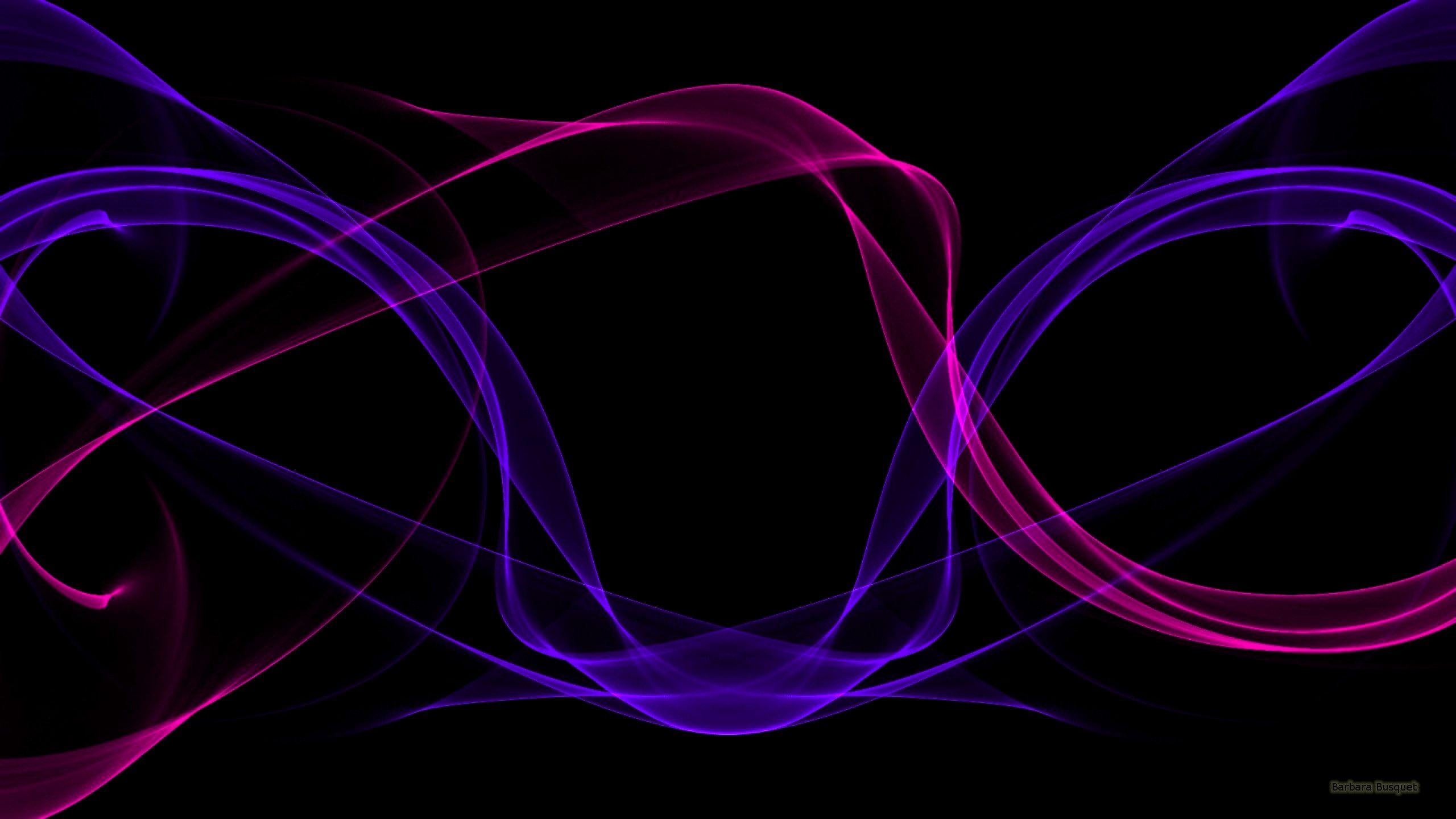 Abstract Pink Desktop Wallpapers - Top Free Abstract Pink Desktop ...