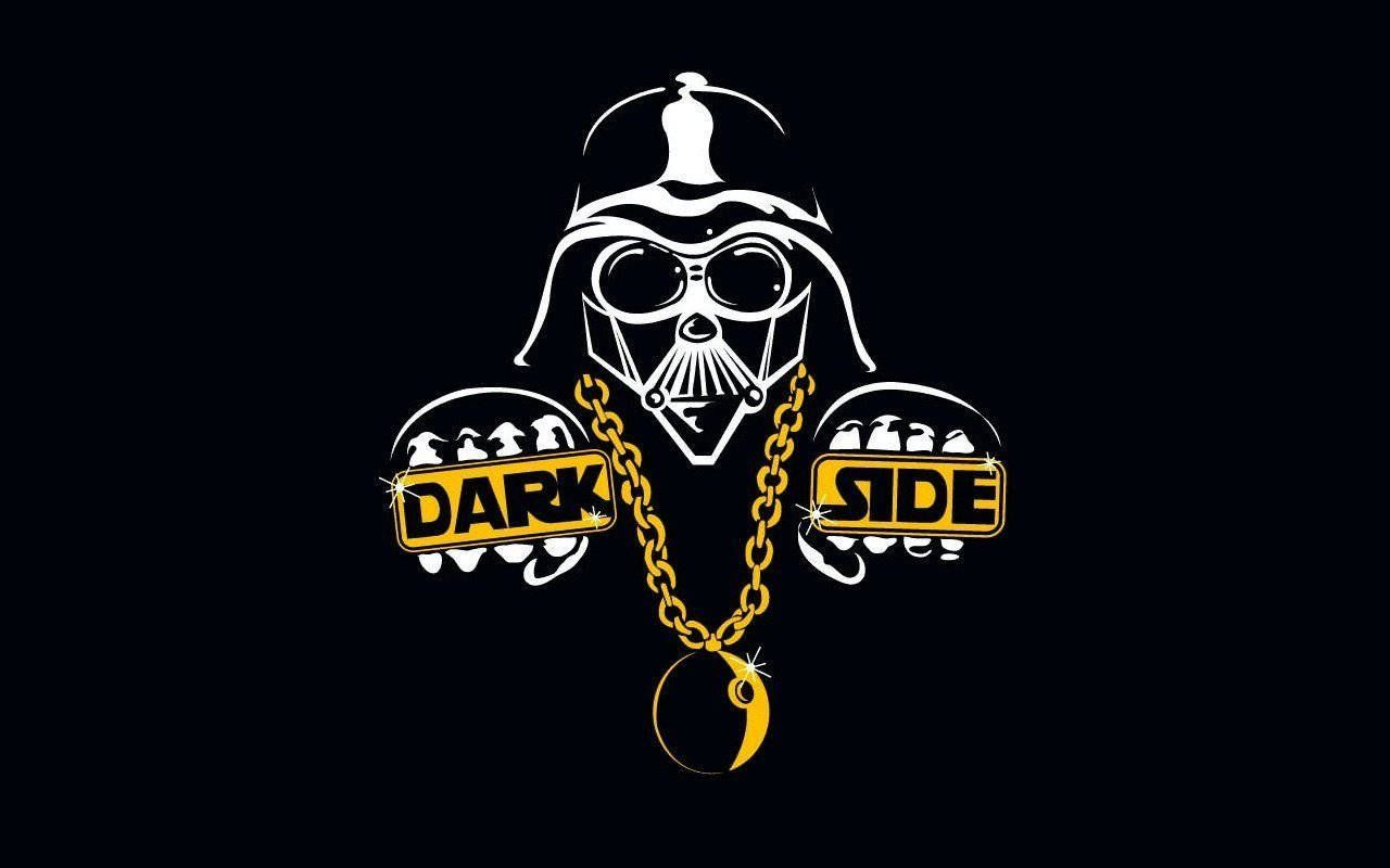 Dark Meme Wallpapers - Top Free Dark Meme Backgrounds - WallpaperAccess