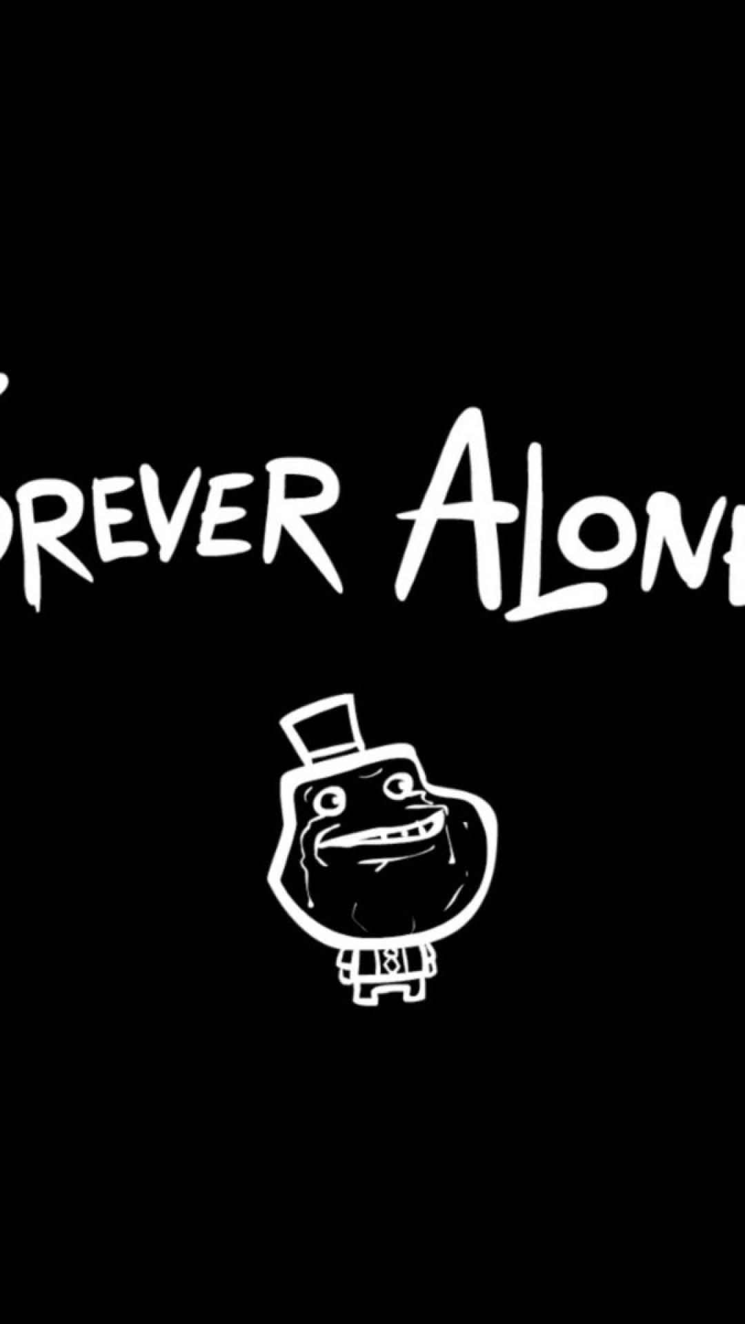 Dark Meme Wallpapers - Top Free Dark Meme Backgrounds - WallpaperAccess