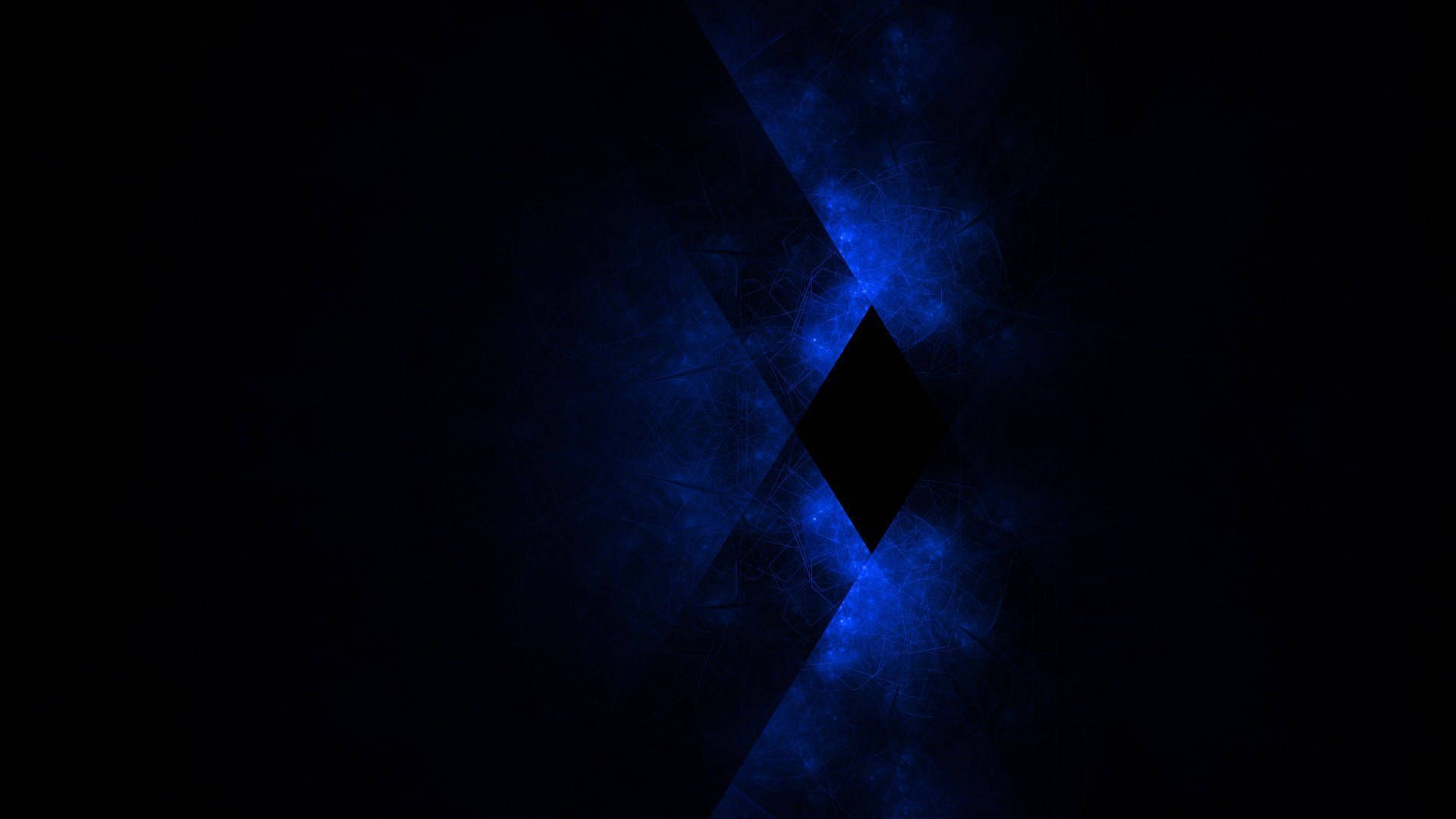 Dark Meme Wallpapers - Top Free Dark Meme Backgrounds - WallpaperAccess