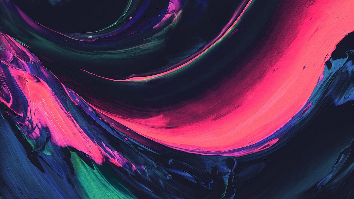 Abstract Pink Desktop Wallpapers - Top Free Abstract Pink Desktop ...