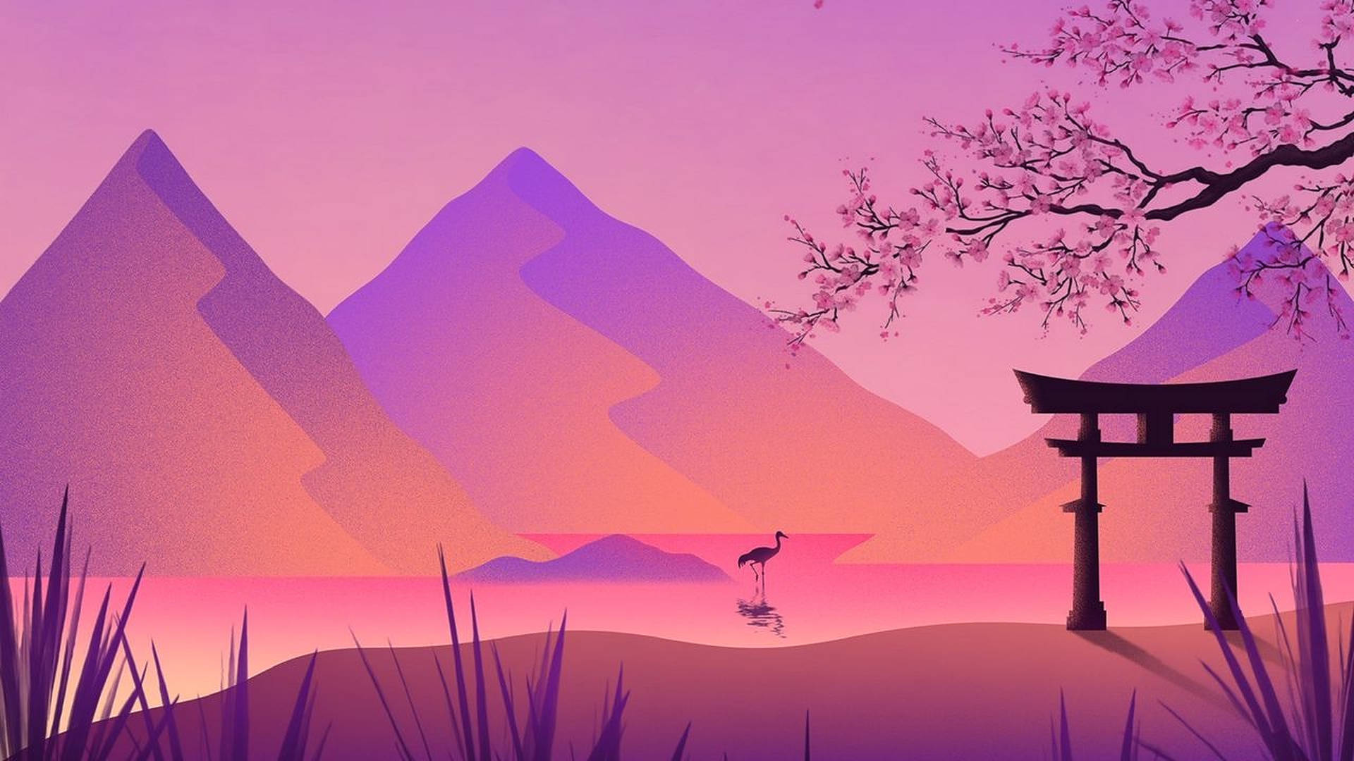 Torii Gate Wallpapers - Top Free Torii Gate Backgrounds - WallpaperAccess