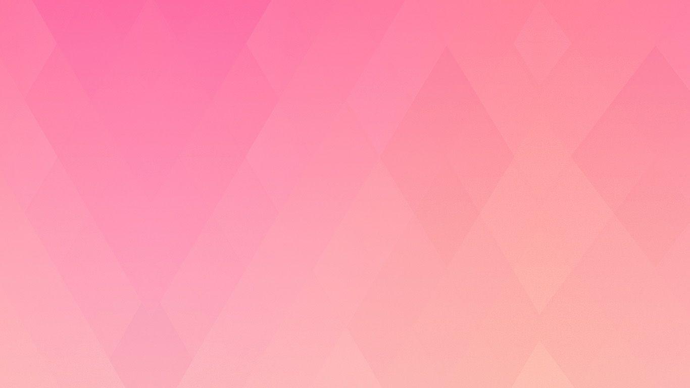 Abstract Pink Desktop Wallpapers - Top Free Abstract Pink Desktop ...