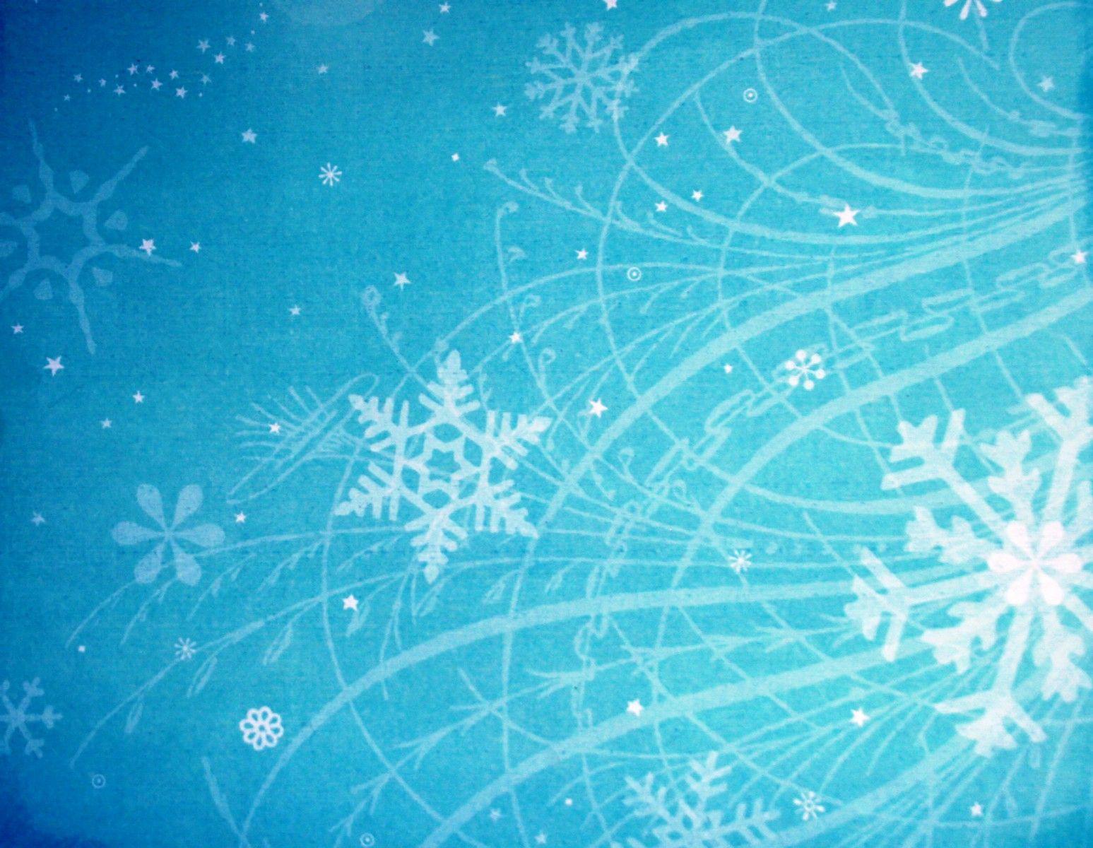 Abstract Snowflakes Desktop Wallpapers - Top Free Abstract Snowflakes ...