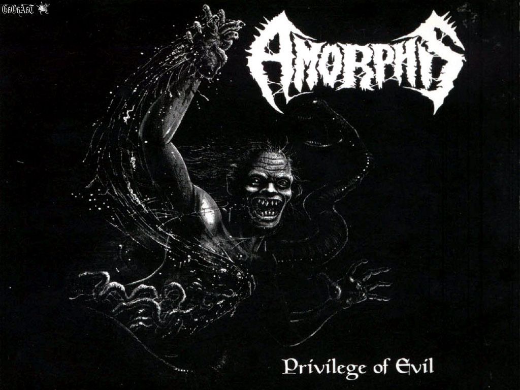 Amorphis Wallpapers - Top Free Amorphis Backgrounds - WallpaperAccess