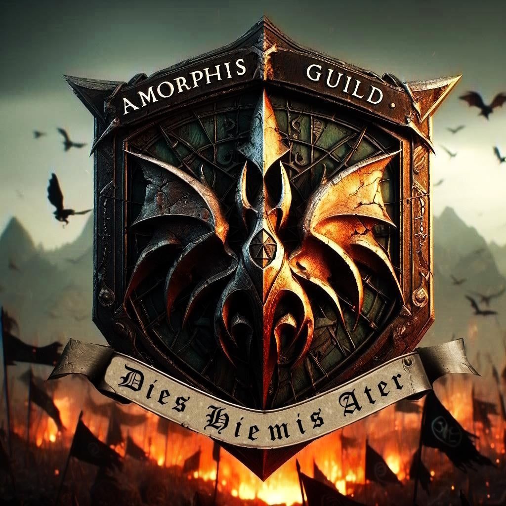 Amorphis Wallpapers - Top Free Amorphis Backgrounds - WallpaperAccess