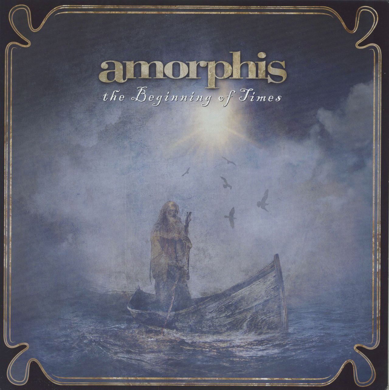 Amorphis Wallpapers - Top Free Amorphis Backgrounds - WallpaperAccess