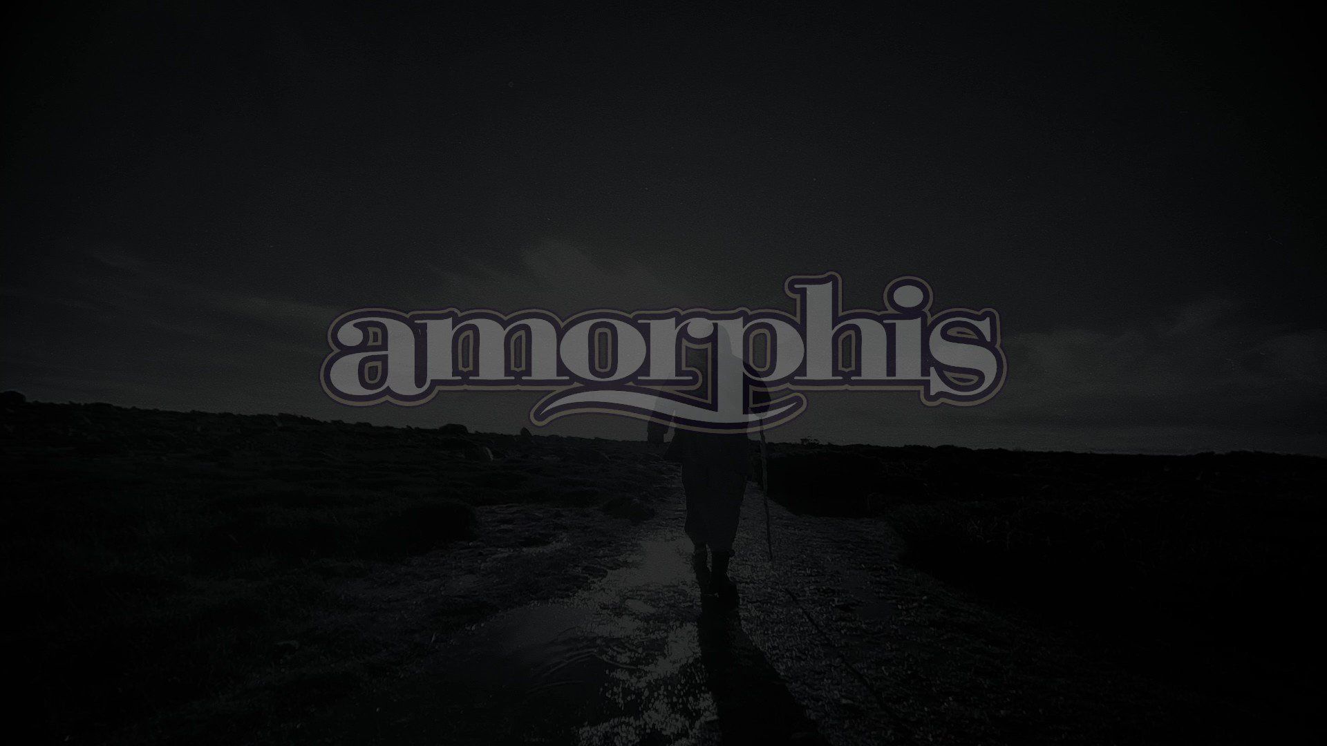 Amorphis Wallpapers - Top Free Amorphis Backgrounds - WallpaperAccess