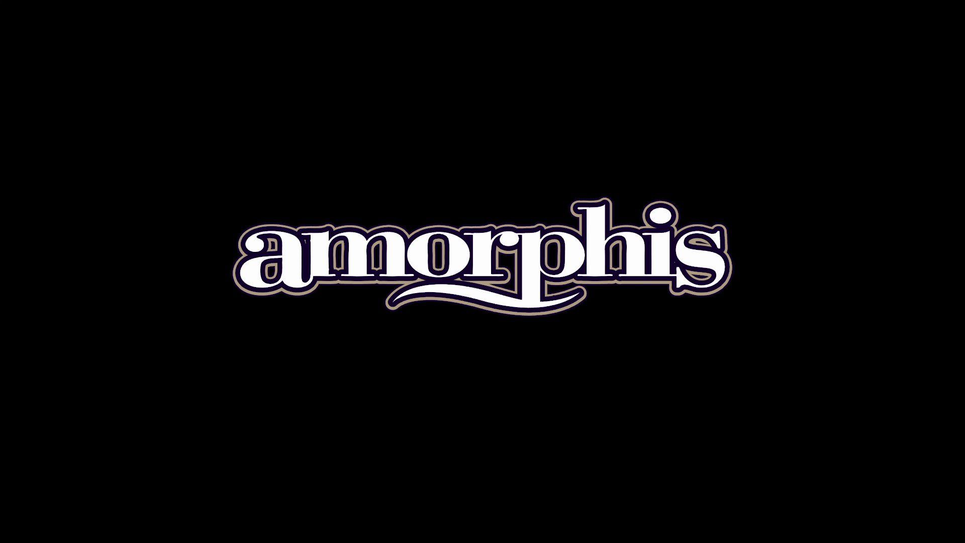 Amorphis Wallpapers - Top Free Amorphis Backgrounds - WallpaperAccess