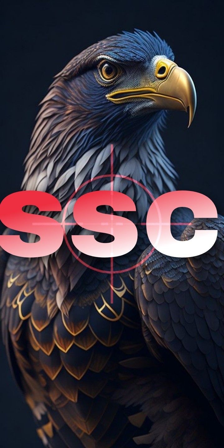 SSC CGL Wallpapers Top Free SSC CGL Backgrounds WallpaperAccess SSC CGL Wallpapers Top Free SSC CGL Backgrounds WallpaperAccess