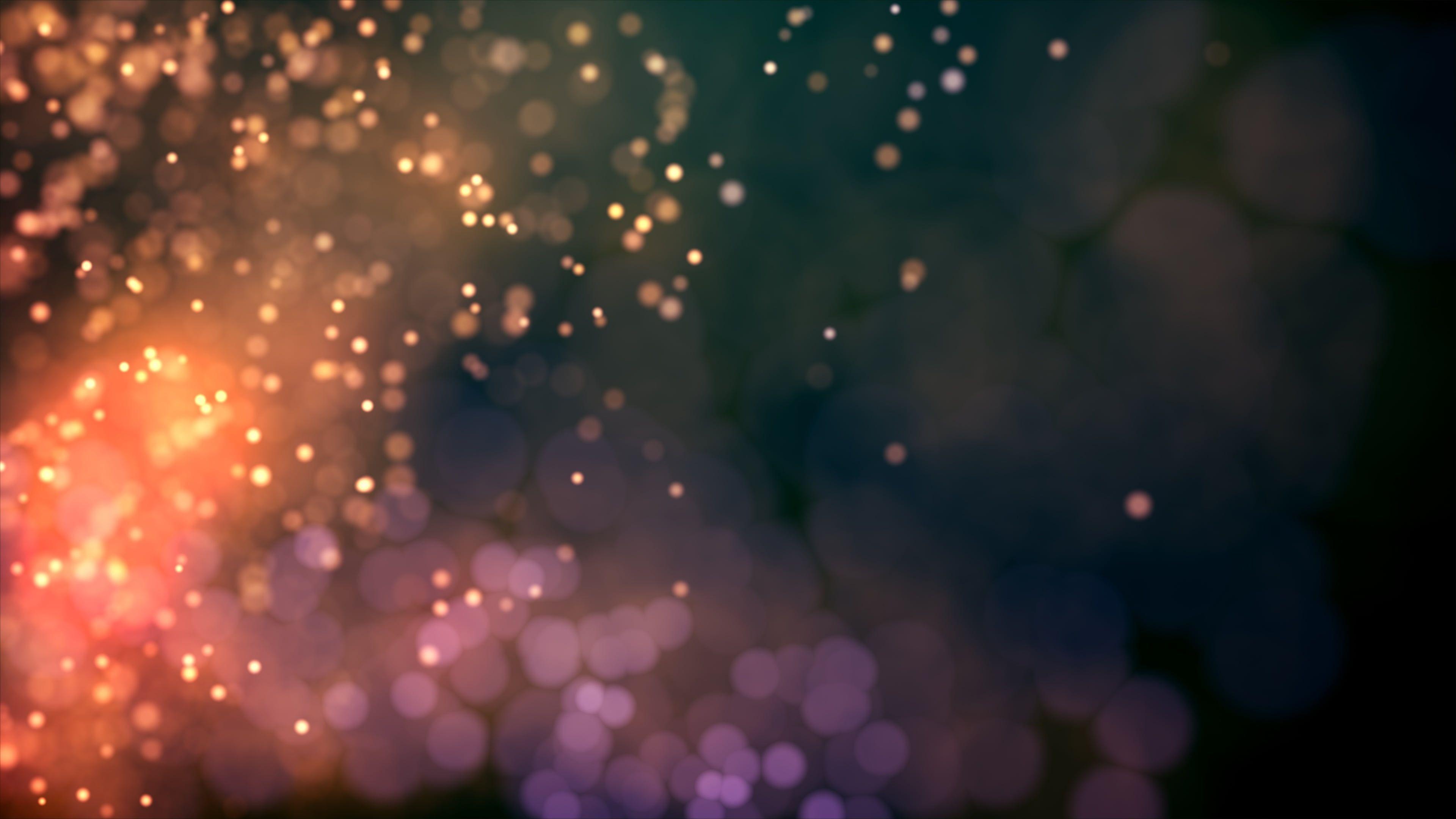 Stars Abstract HD Wallpapers - Top Free Stars Abstract HD Backgrounds ...
