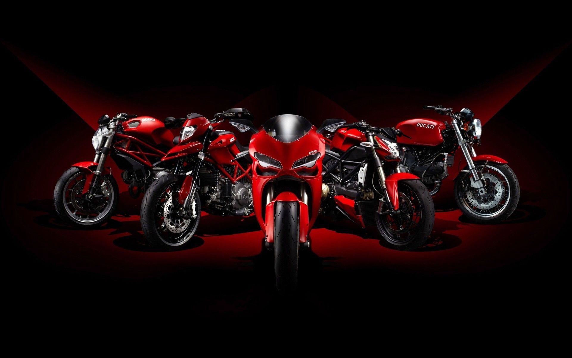Ducati Desktop Wallpapers - Top Free Ducati Desktop Backgrounds ...