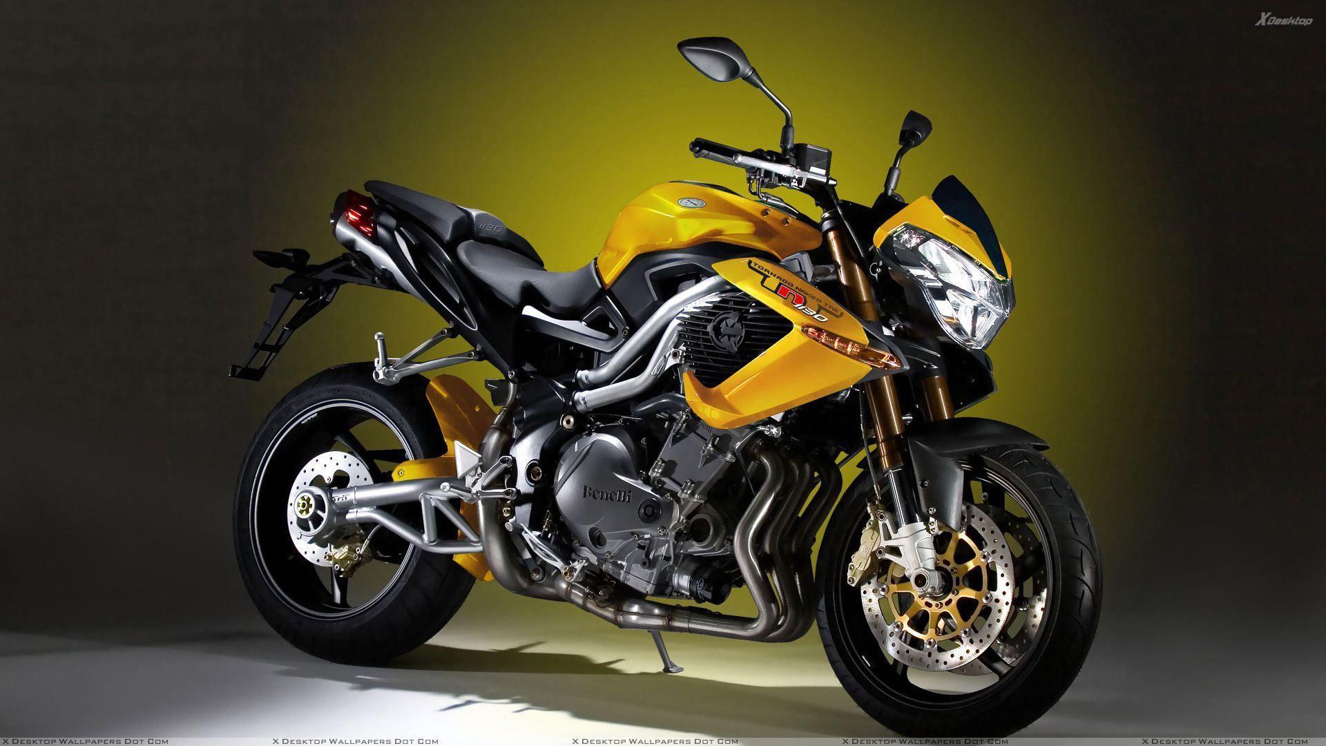 Heavy Bikes Wallpapers - Top Free Heavy Bikes Backgrounds - WallpaperAccess