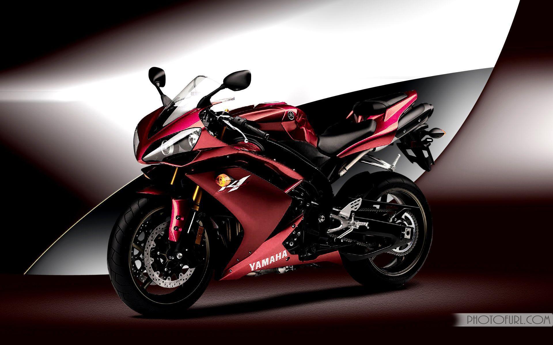 Yamaha Heavy Bikes Wallpapers - Top Free Yamaha Heavy Bikes Backgrounds ...