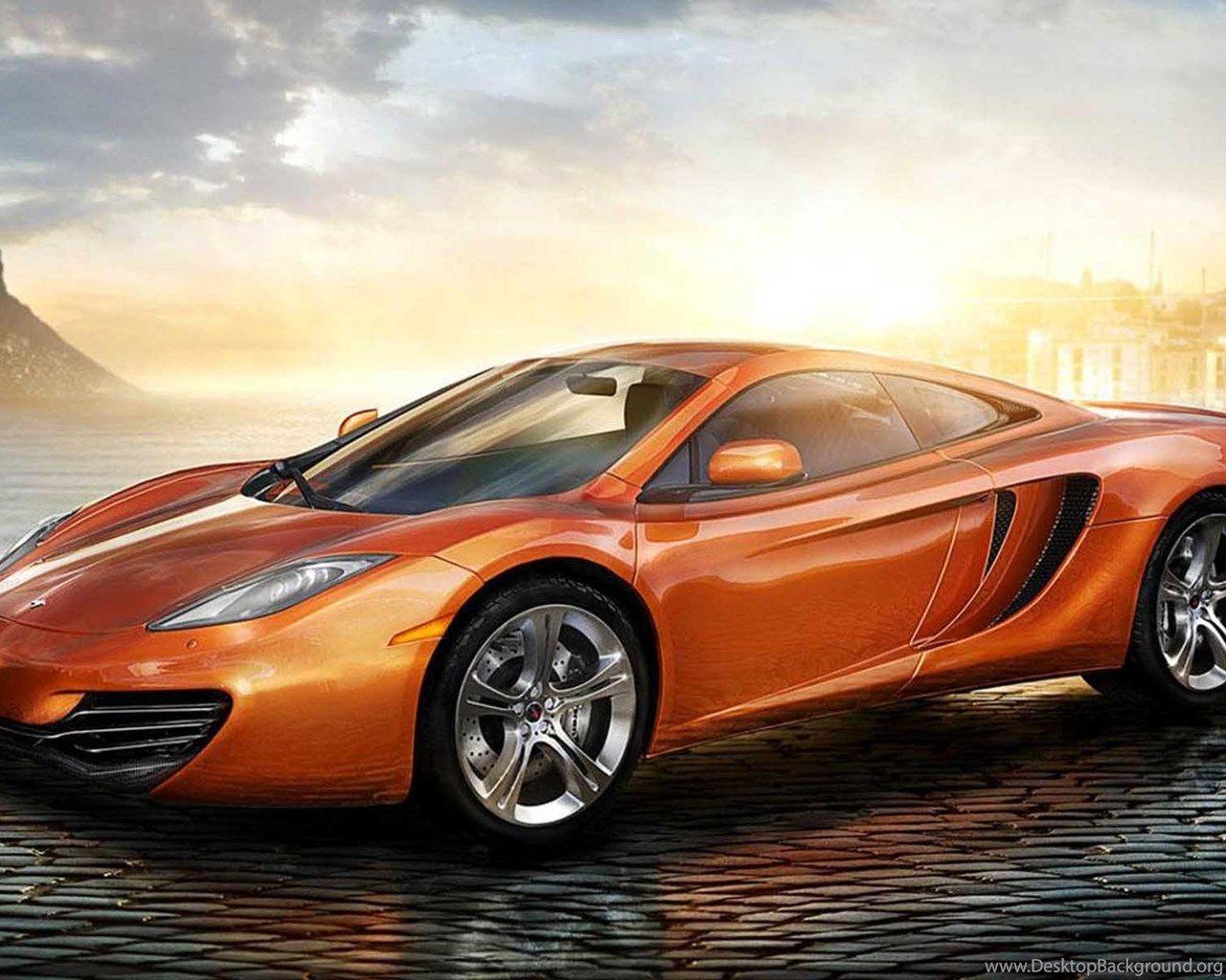 Super Cool Cars Wallpapers - Top Những Hình Ảnh Đẹp