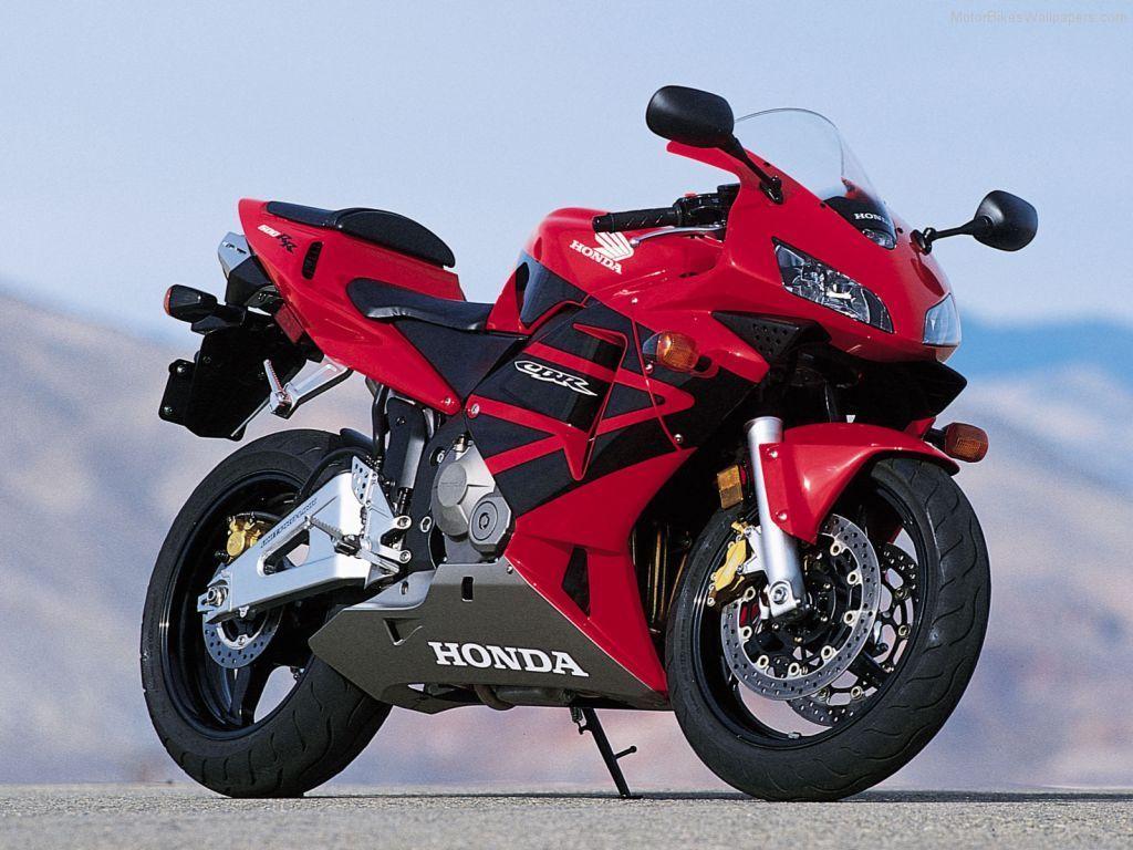 Heavy Bikes Wallpapers - Top Free Heavy Bikes Backgrounds - WallpaperAccess