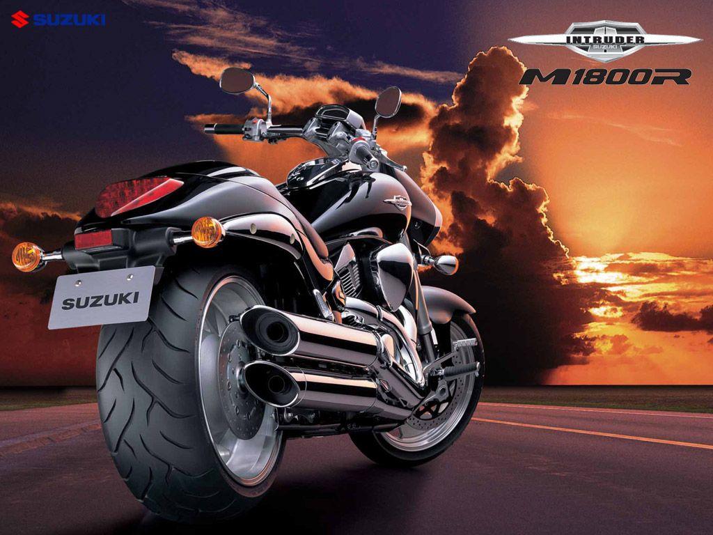 Heavy Bikes Wallpapers - Top Free Heavy Bikes Backgrounds - WallpaperAccess