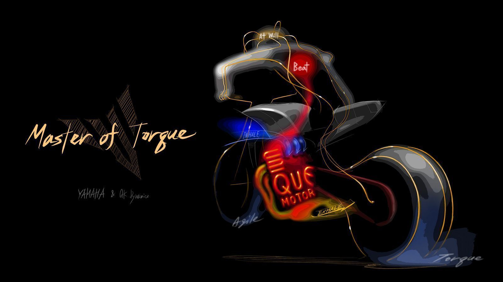 MT15 Bike Wallpapers - Top Free MT15 Bike Backgrounds - WallpaperAccess