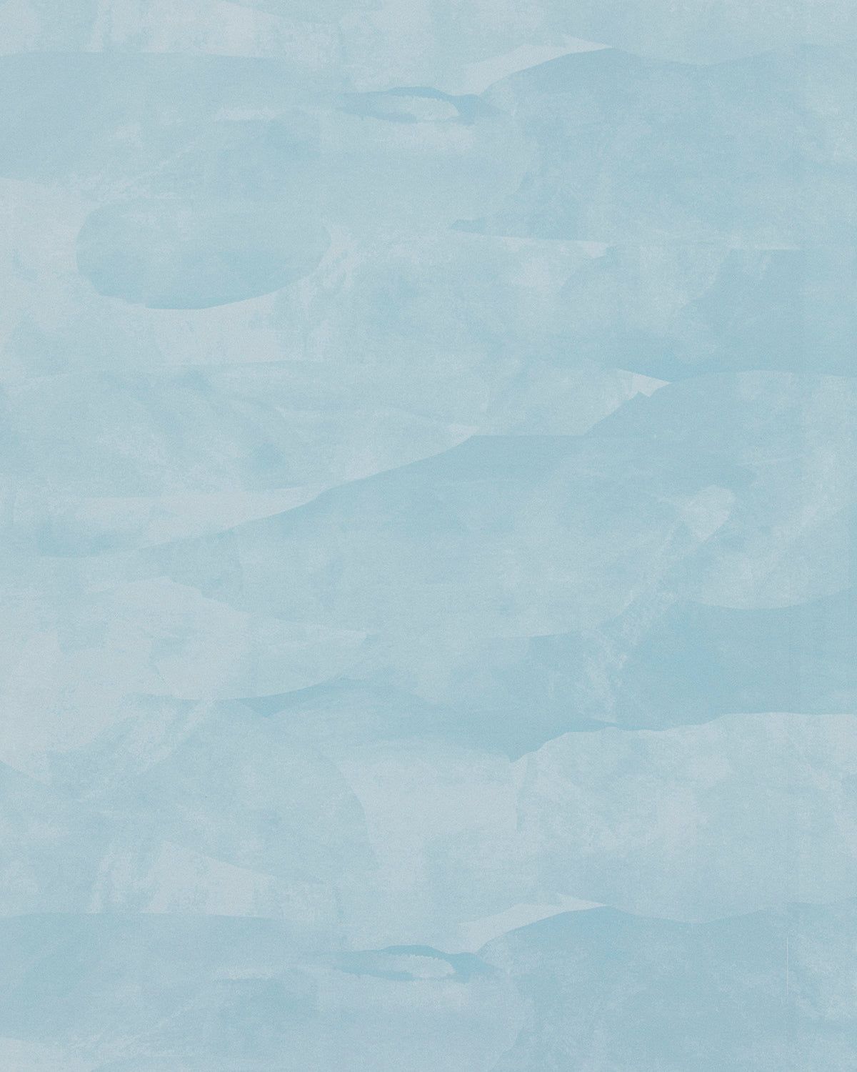 Flat Blue Wallpapers - Top Free Flat Blue Backgrounds - WallpaperAccess