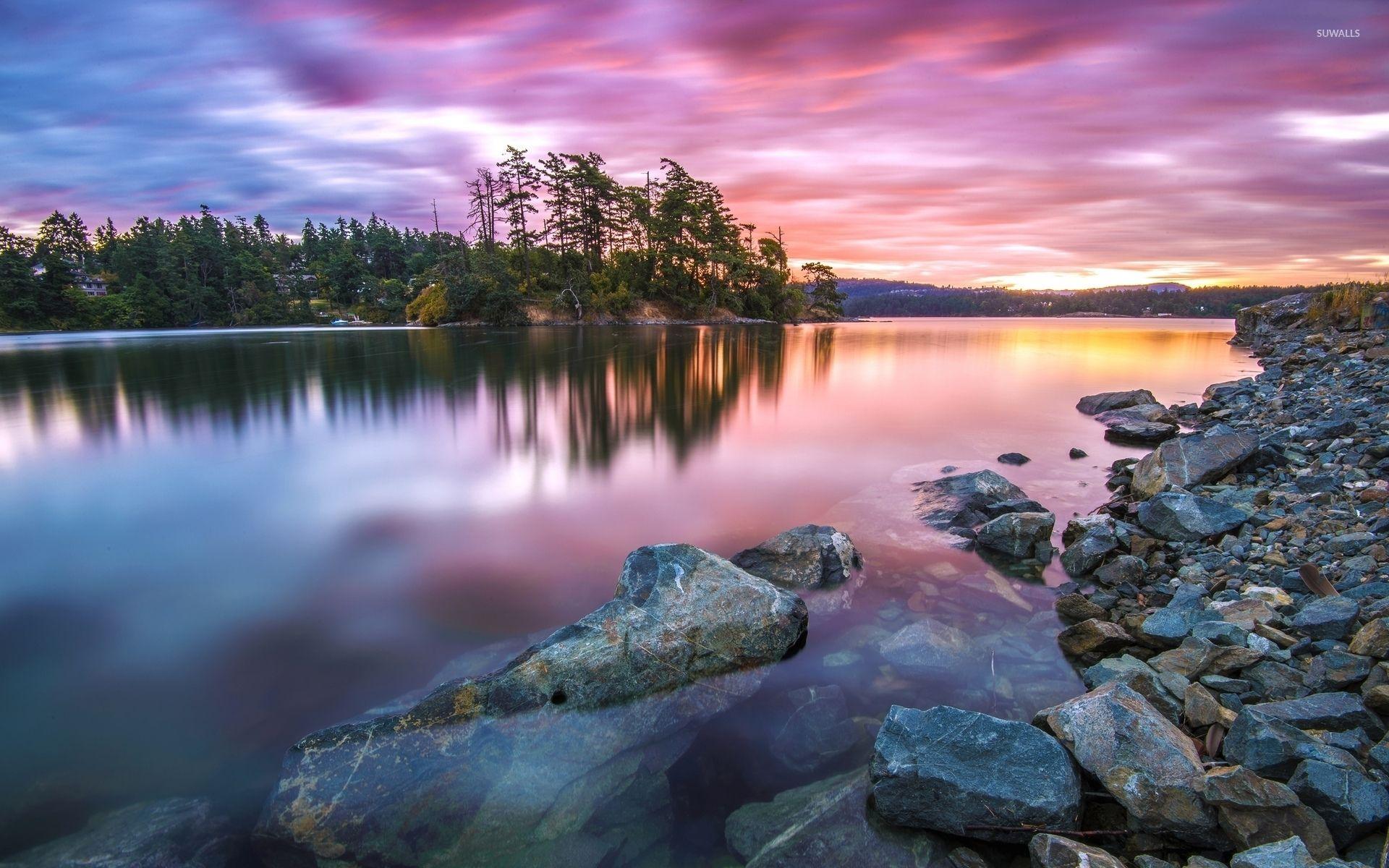 16 Clear Nature Wallpaper Hd Basty Wallpaper