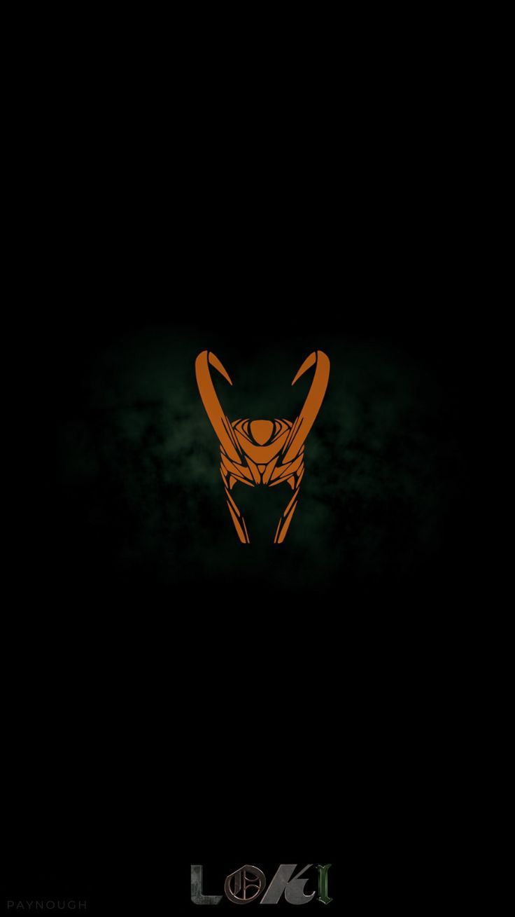 Loki Black Wallpapers - Top Free Loki Black Backgrounds - WallpaperAccess