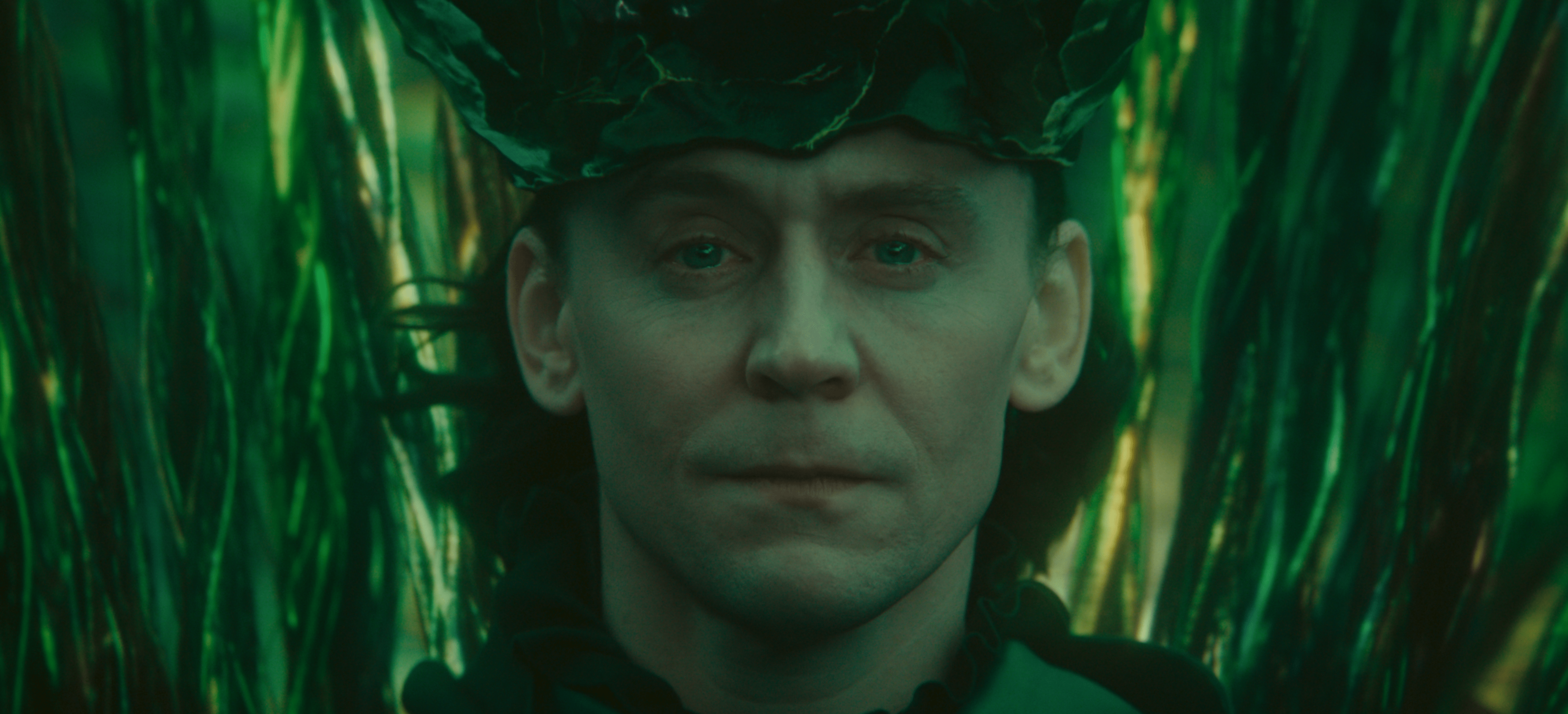 Loki Black Wallpapers - Top Free Loki Black Backgrounds - WallpaperAccess