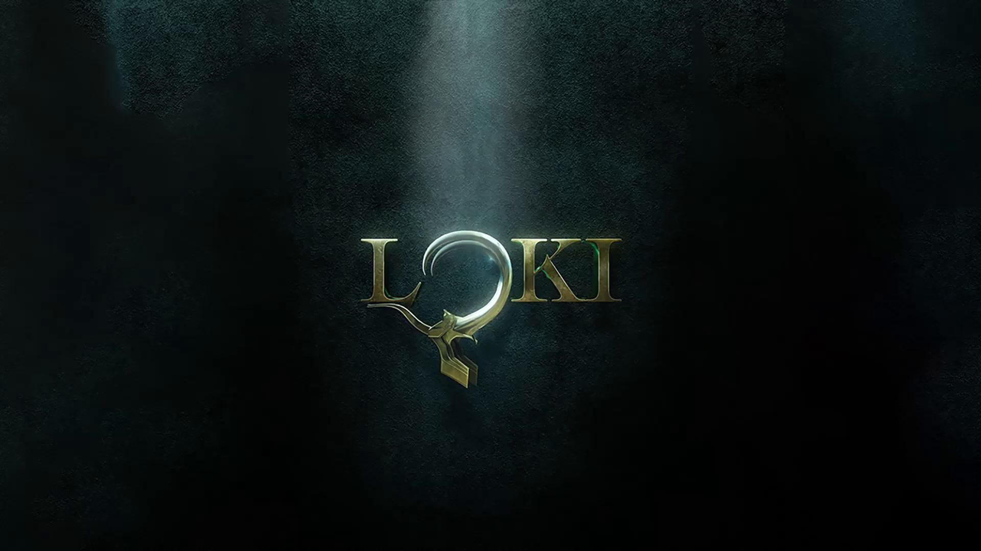Loki Black Wallpapers - Top Free Loki Black Backgrounds - WallpaperAccess