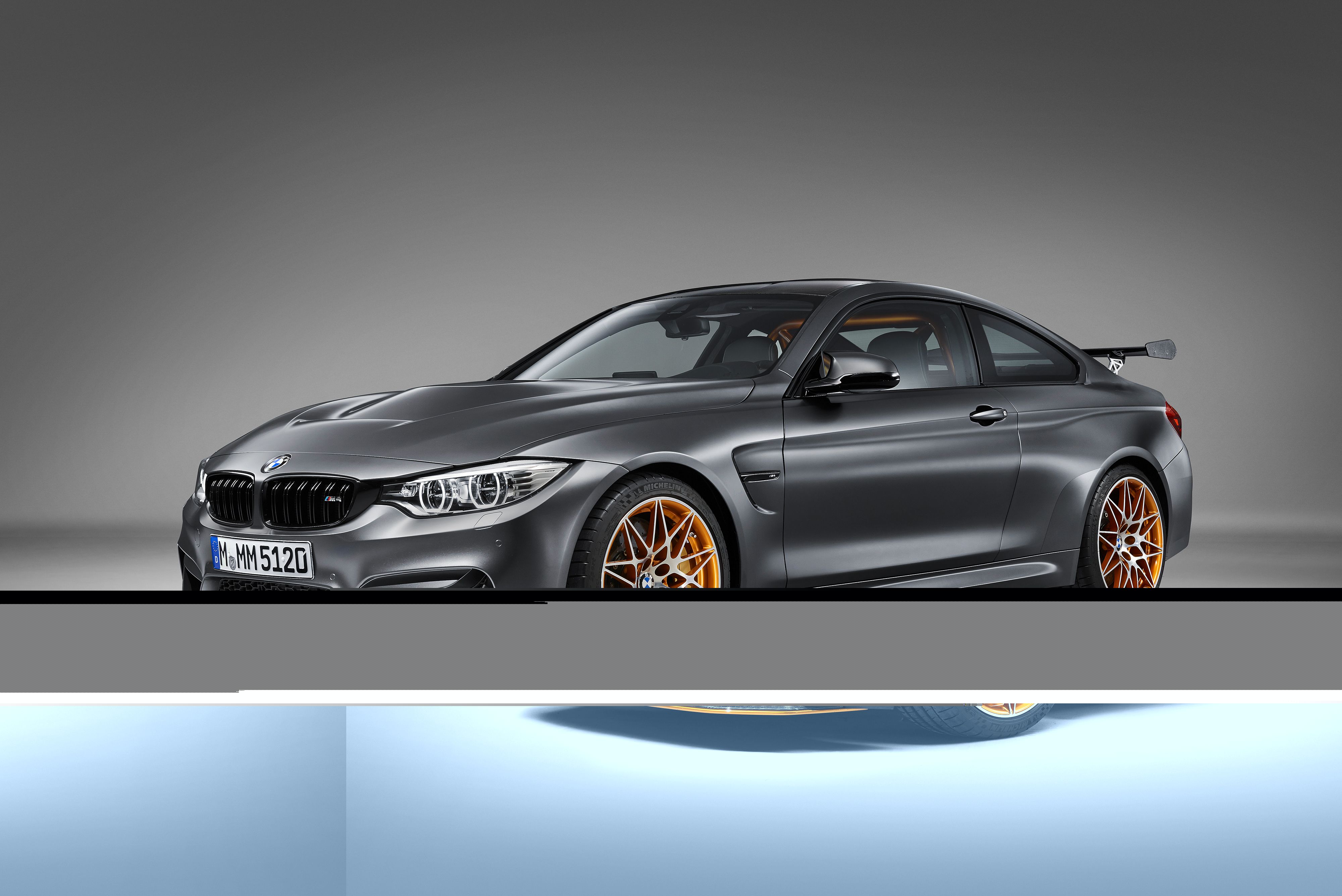 Bmw M4 F82 Wallpapers - Top Free Bmw M4 F82 Backgrounds - WallpaperAccess