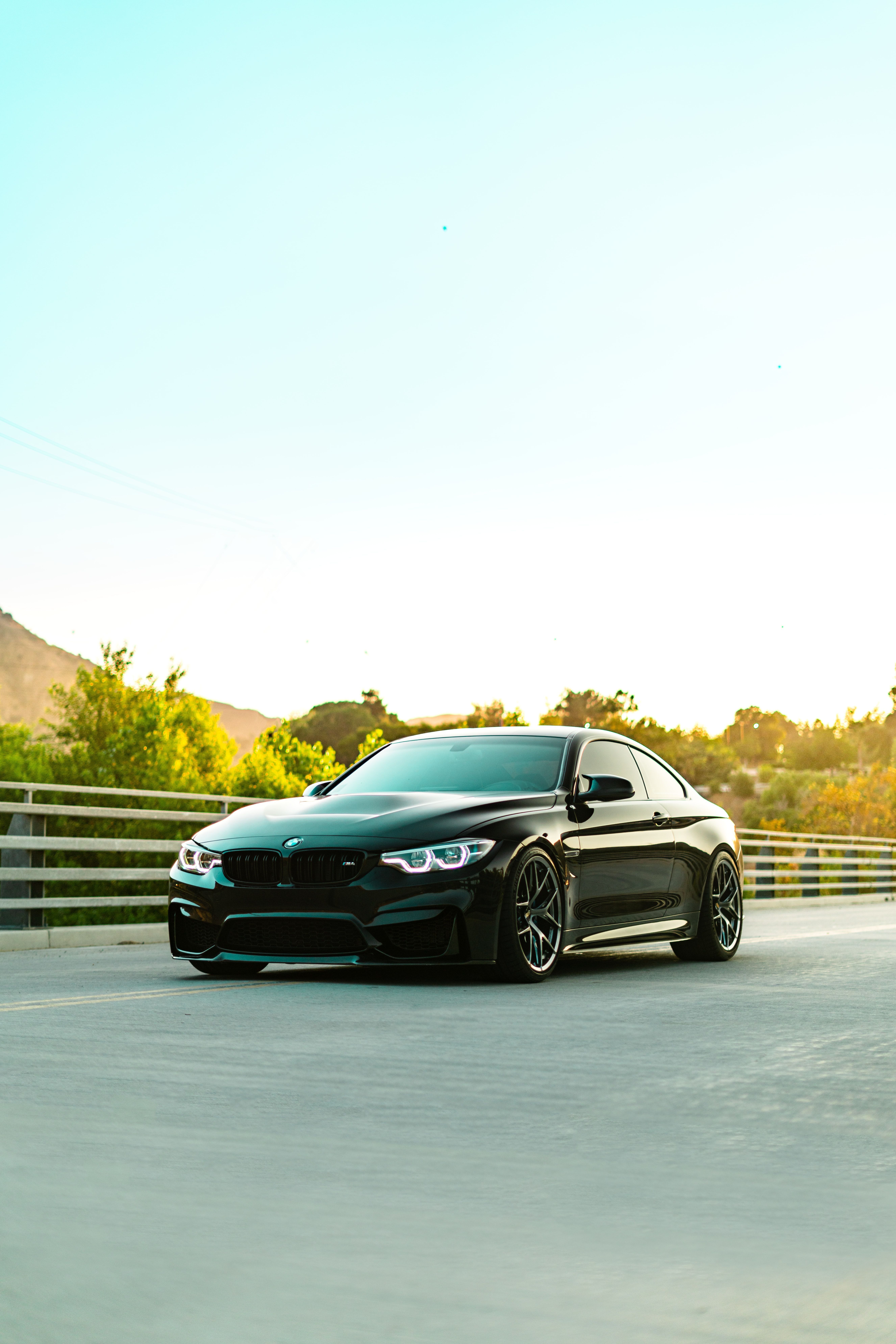 Bmw M4 F82 Wallpapers - Top Free Bmw M4 F82 Backgrounds - WallpaperAccess