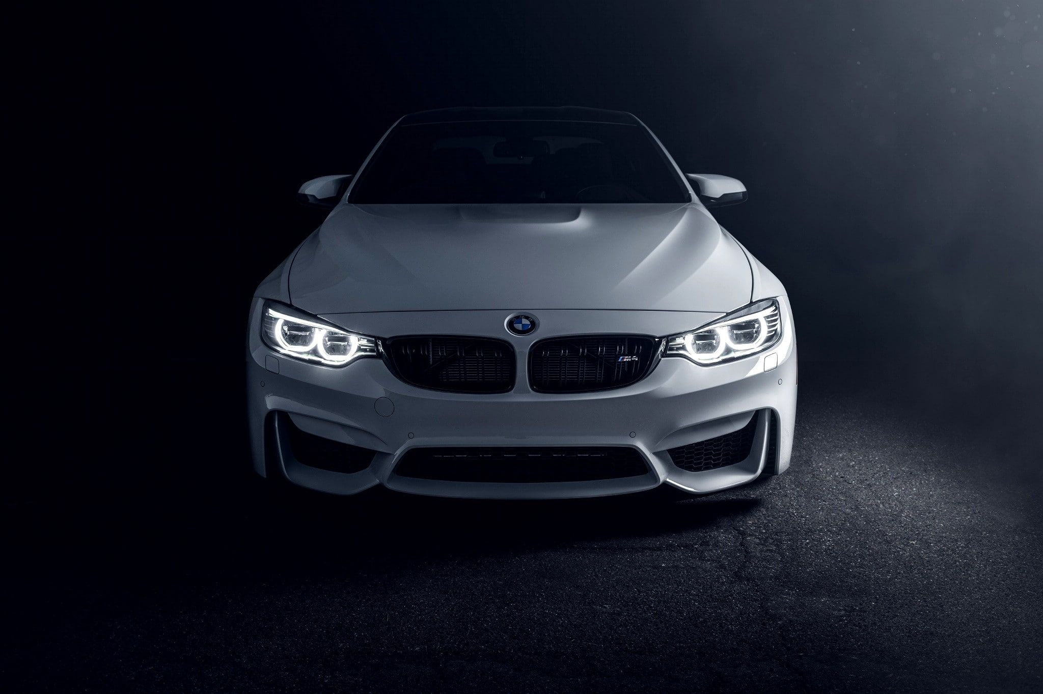 Bmw M4 F82 Wallpapers - Top Free Bmw M4 F82 Backgrounds - WallpaperAccess