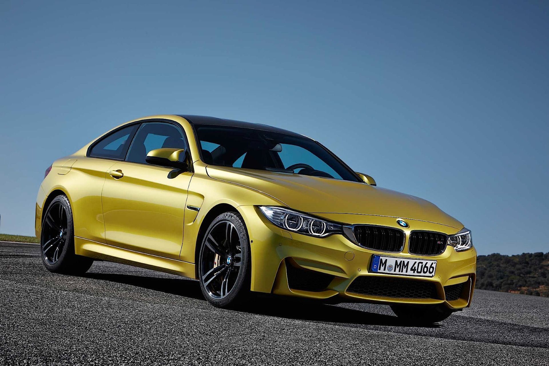 Bmw M4 F82 Wallpapers - Top Free Bmw M4 F82 Backgrounds - WallpaperAccess