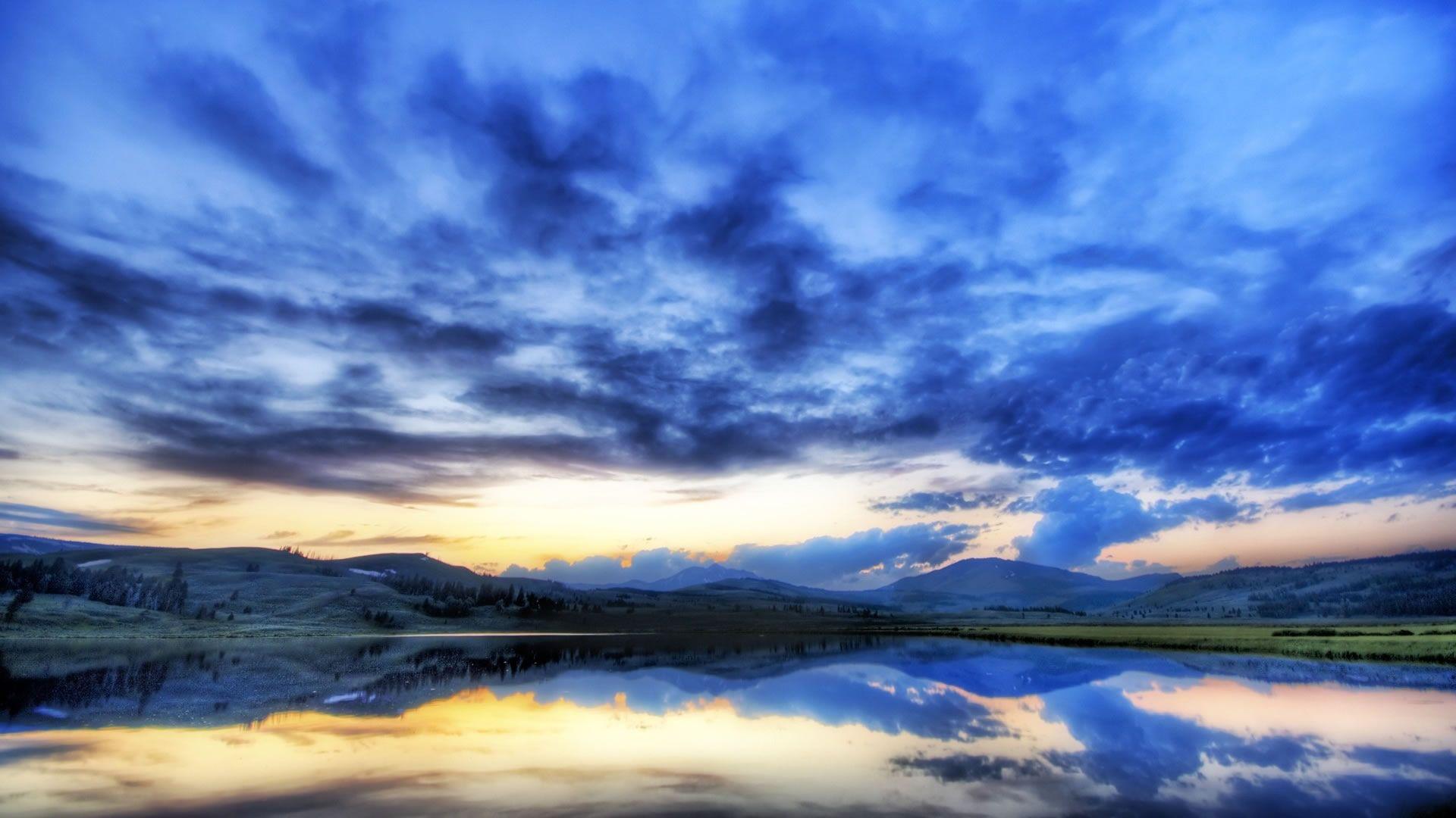 Girly Sunset Wallpapers - Top Free Girly Sunset Backgrounds ...