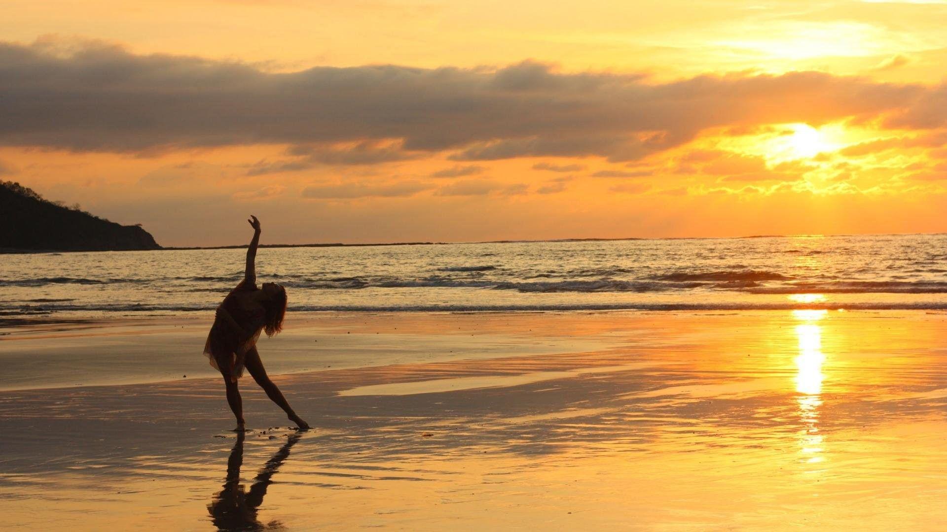 Girly Sunset Wallpapers - Top Free Girly Sunset Backgrounds ...