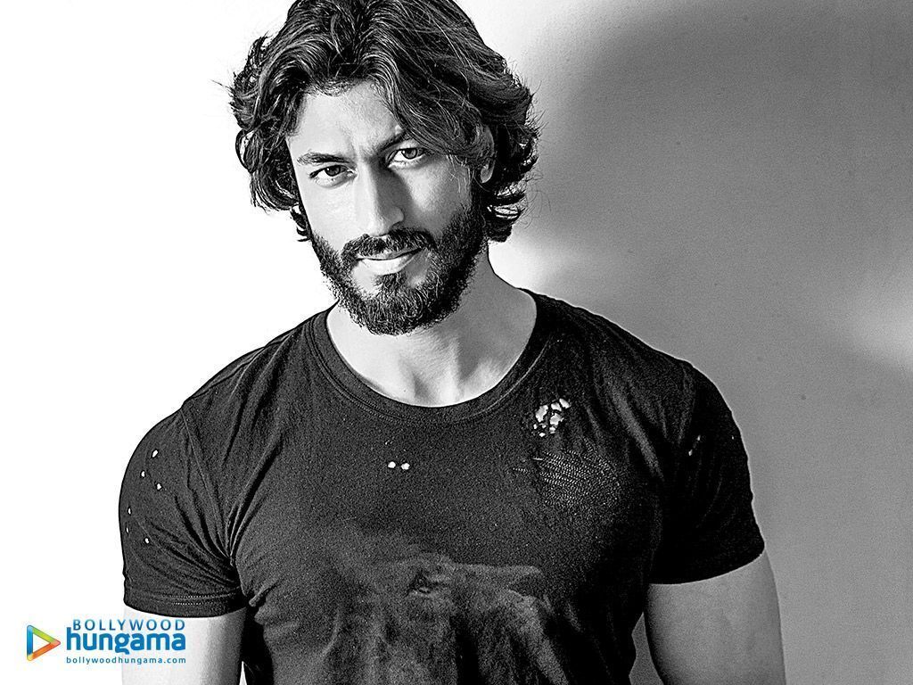 Vidyut Jamwal Body Wallpapers - Top Free Vidyut Jamwal Body Backgrounds ...