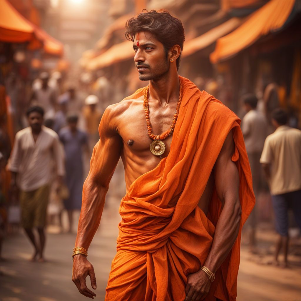 Vidyut Jamwal Body Wallpapers - Top Free Vidyut Jamwal Body Backgrounds ...