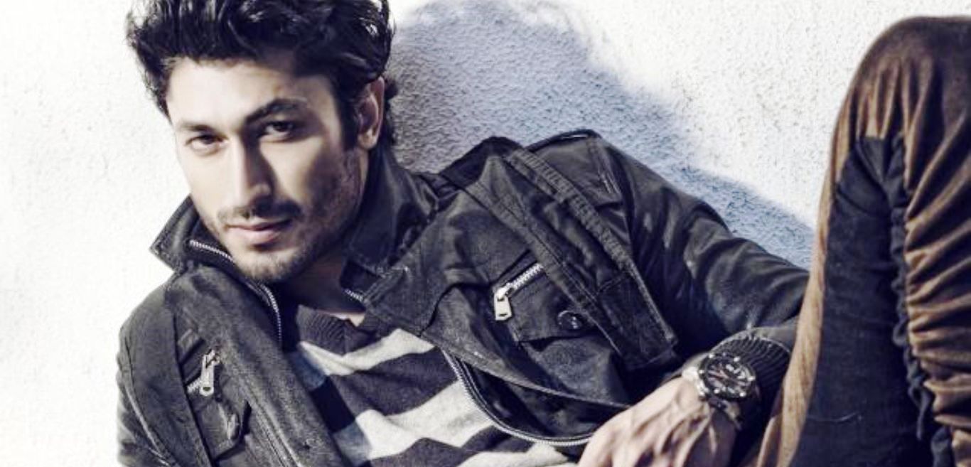 Vidyut Jamwal Body Wallpapers - Top Free Vidyut Jamwal Body Backgrounds ...