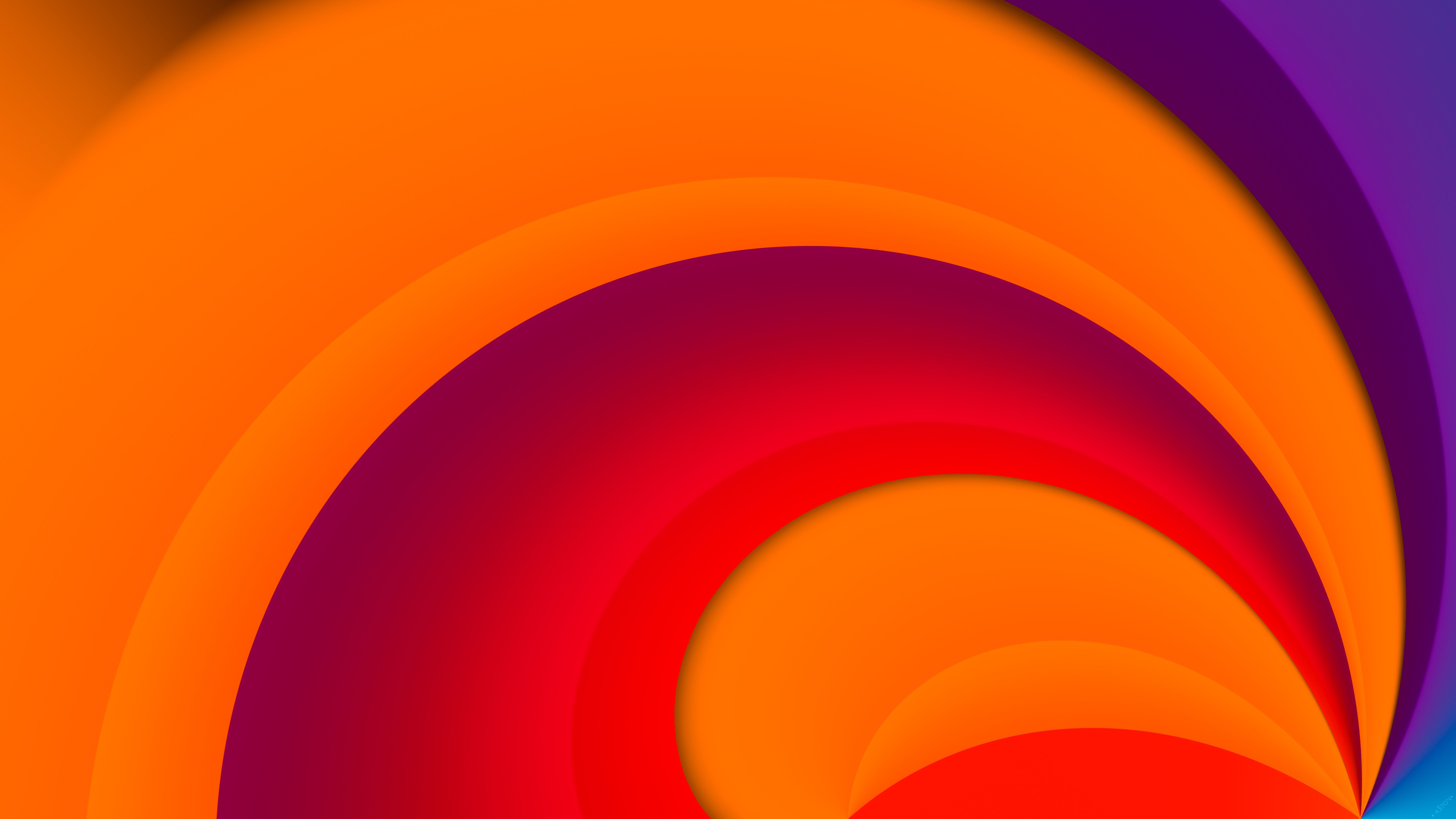 8K Orange Wallpapers - Top Free 8K Orange Backgrounds - WallpaperAccess