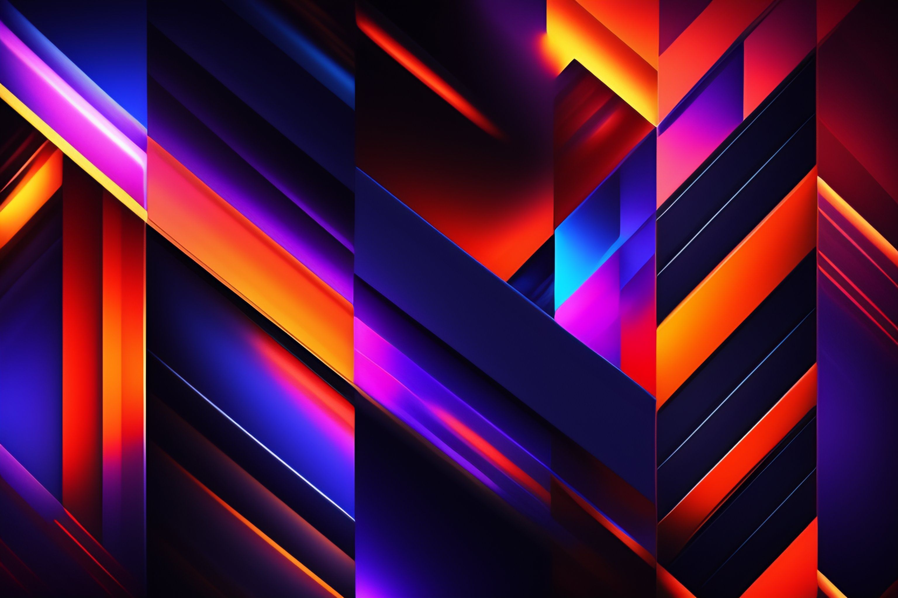8K Orange Wallpapers - Top Free 8K Orange Backgrounds - WallpaperAccess