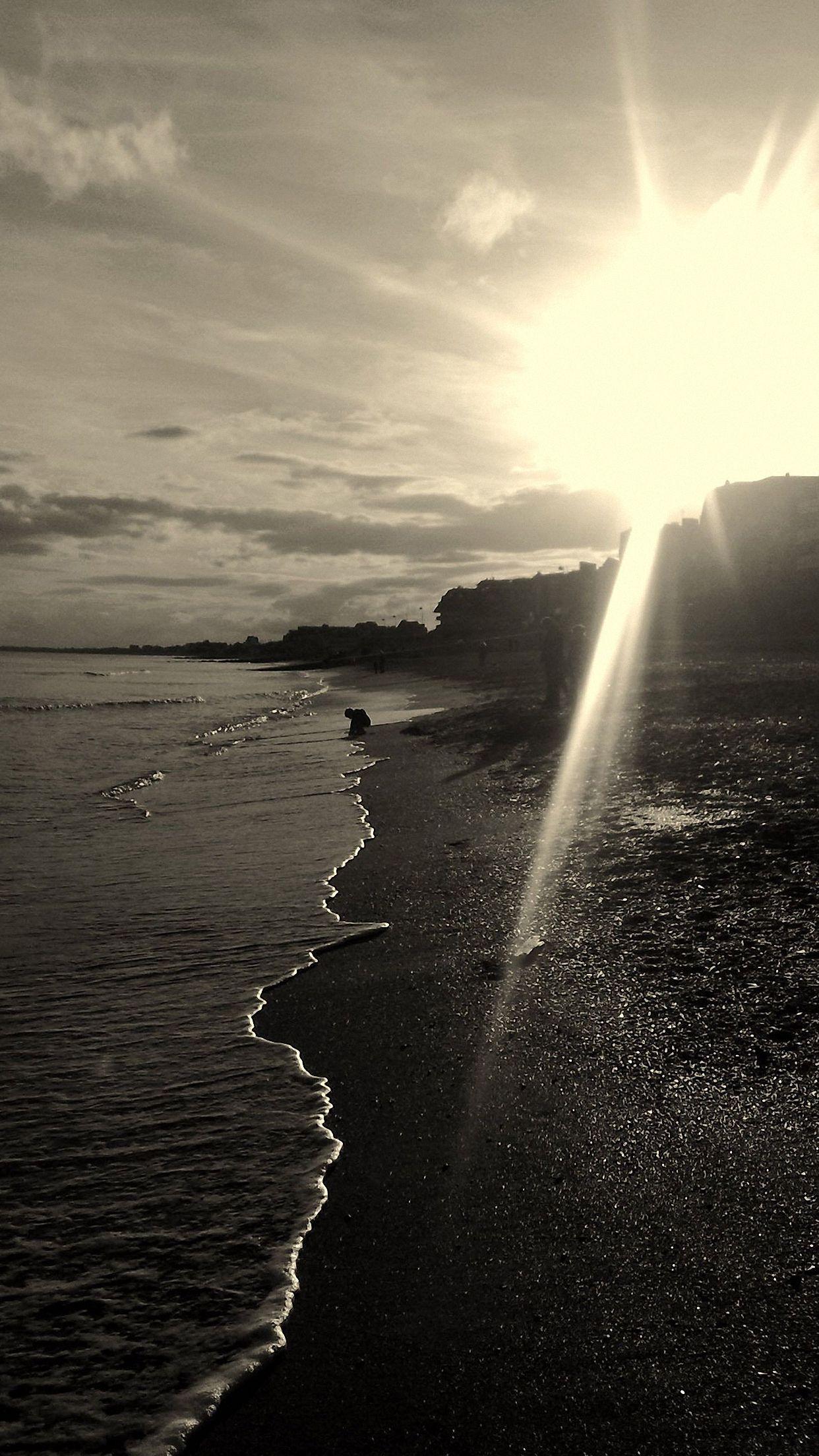 Bright Sunset Wallpapers - Top Free Bright Sunset Backgrounds ...