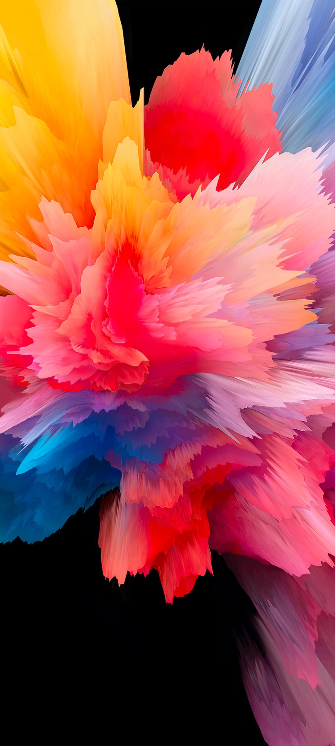 Origin OS Wallpapers - Top Free Origin OS Backgrounds - WallpaperAccess