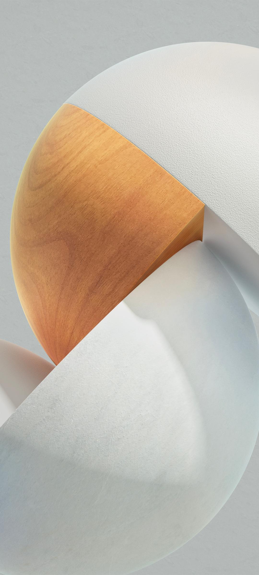 Origin OS Wallpapers - Top Free Origin OS Backgrounds - WallpaperAccess