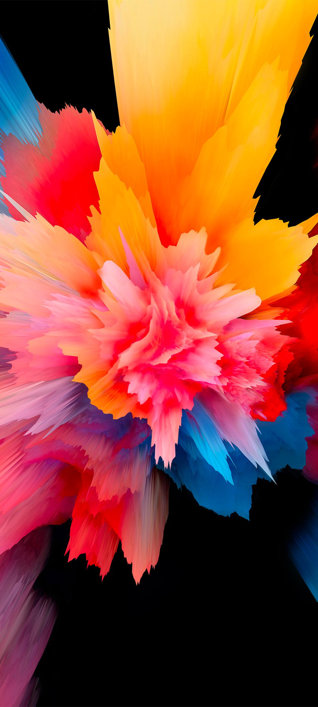 Origin OS Wallpapers - Top Free Origin OS Backgrounds - WallpaperAccess