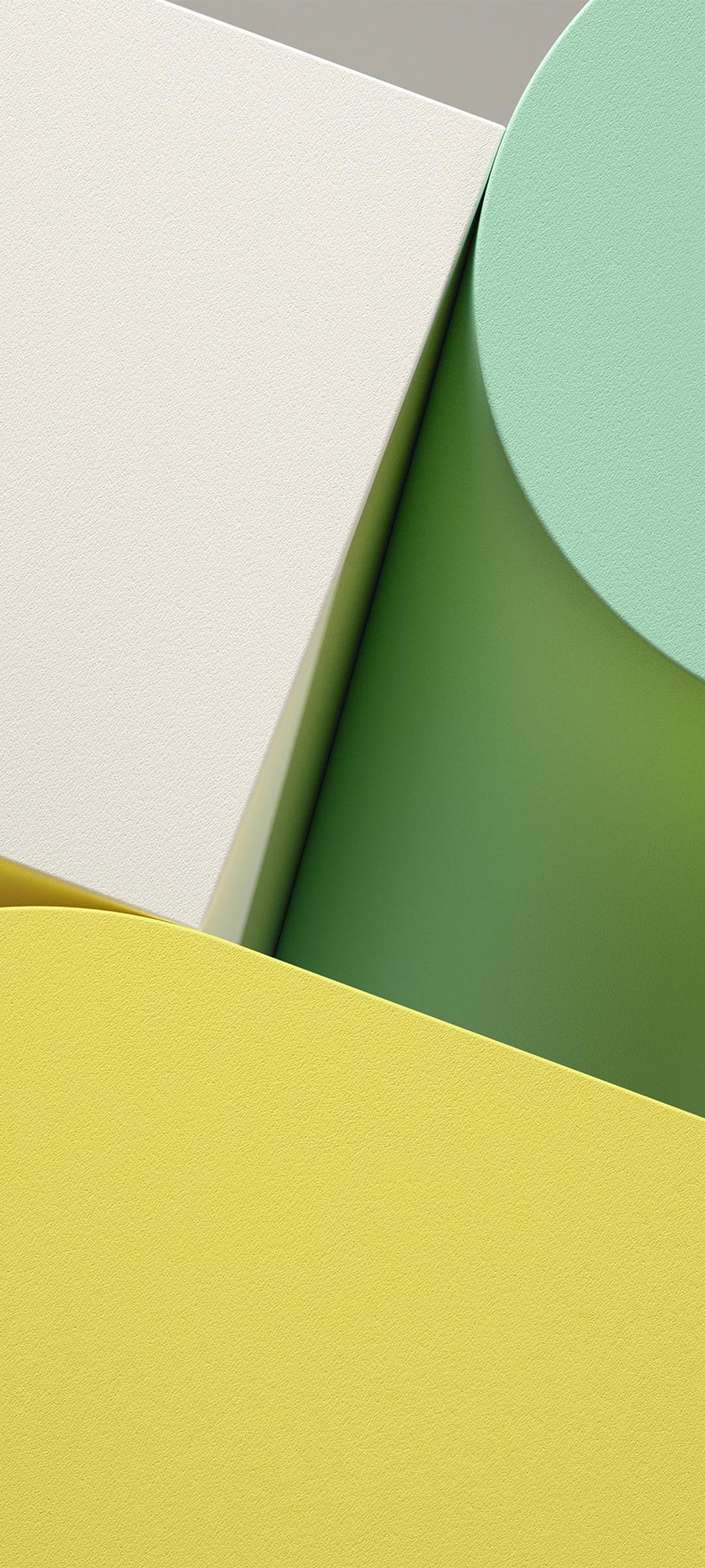 Origin OS Wallpapers - Top Free Origin OS Backgrounds - WallpaperAccess