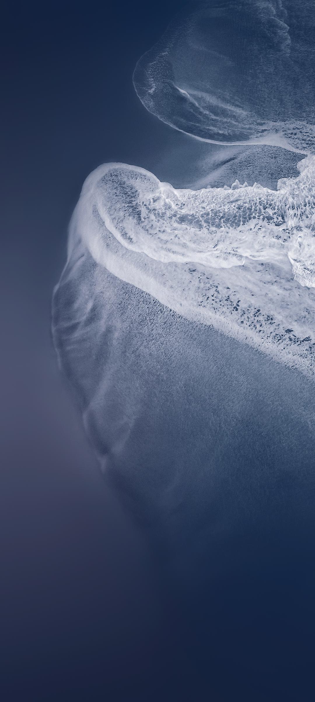 Origin OS Wallpapers - Top Free Origin OS Backgrounds - WallpaperAccess