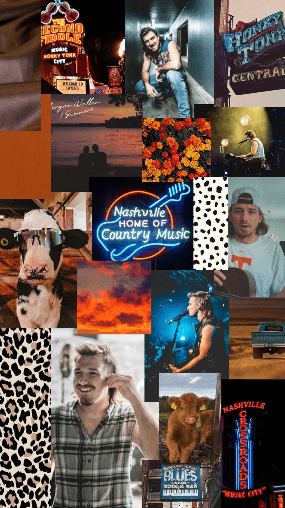 Morgan Wallen Wallpapers - Top Free Morgan Wallen Backgrounds ...