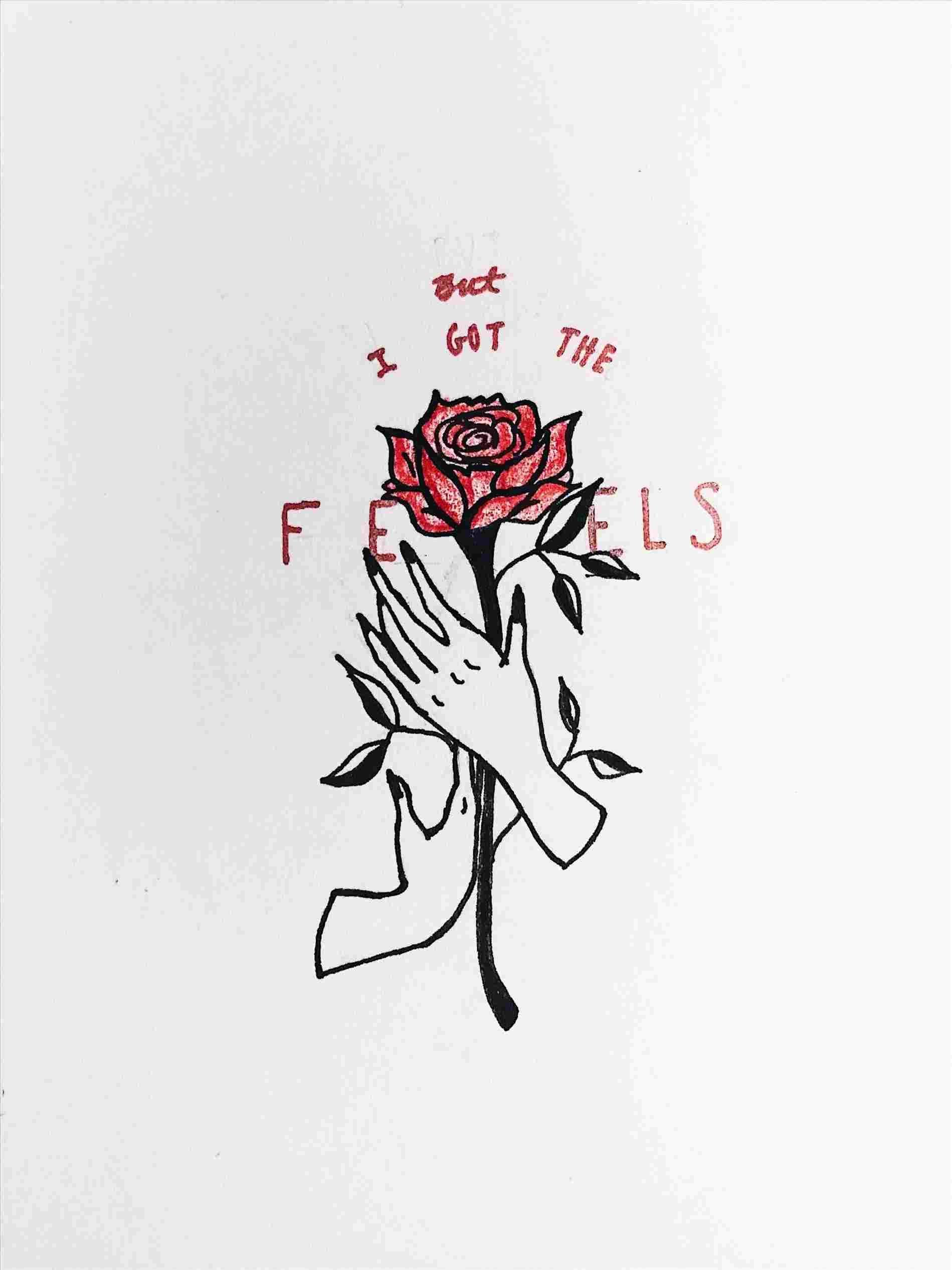 Aesthetic Hands Wallpapers - Top Free Aesthetic Hands Backgrounds ...