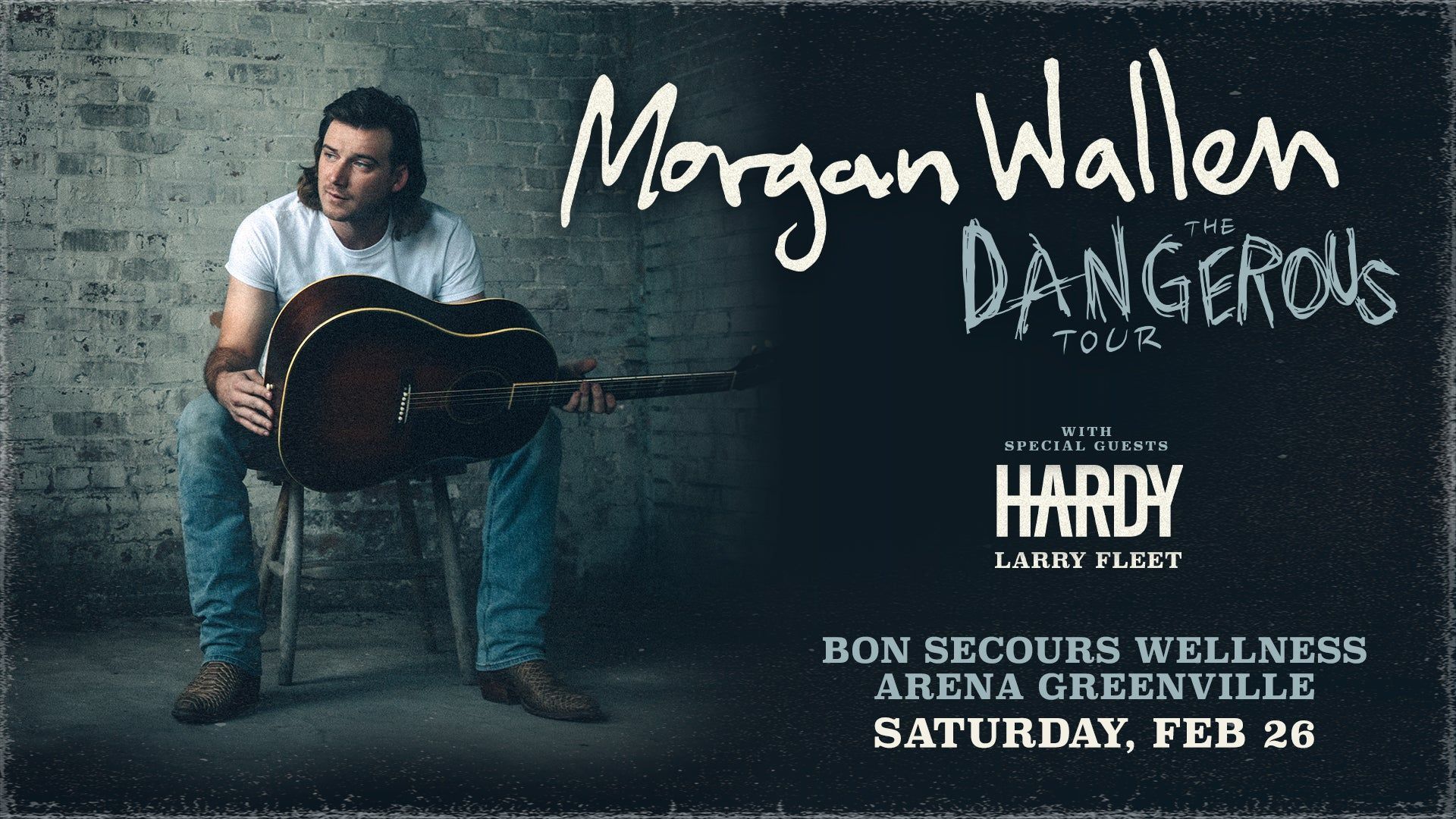 Morgen Wallen Wallpapers - Top Free Morgen Wallen Backgrounds ...